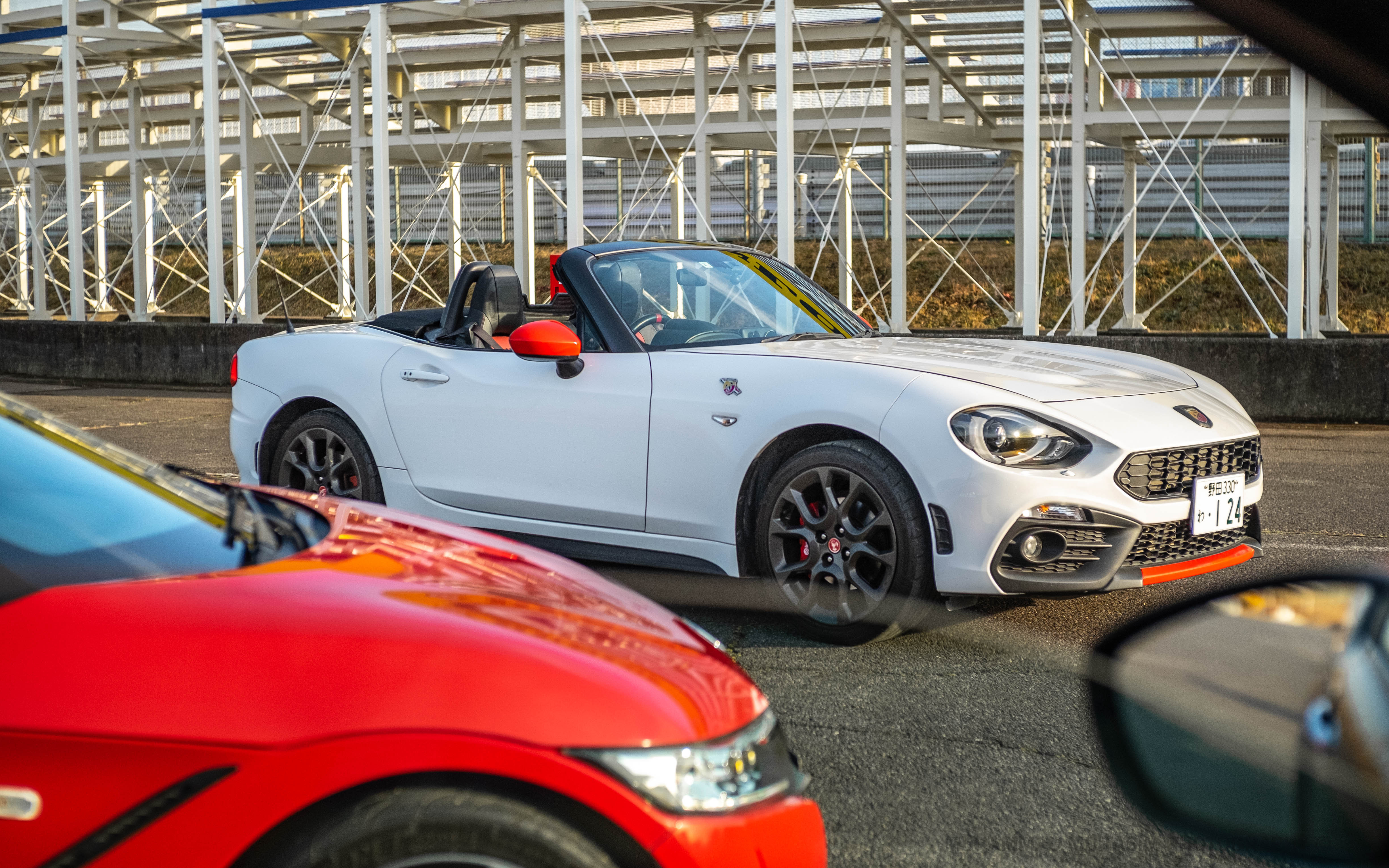 [2024 Update] The Motorist Guide to getting an International Driving ...