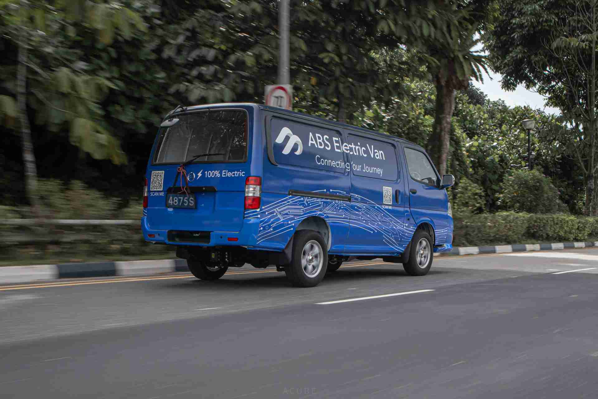 Adjusted Early Turnover Scheme: Here's What You Need to Know | Articles ...