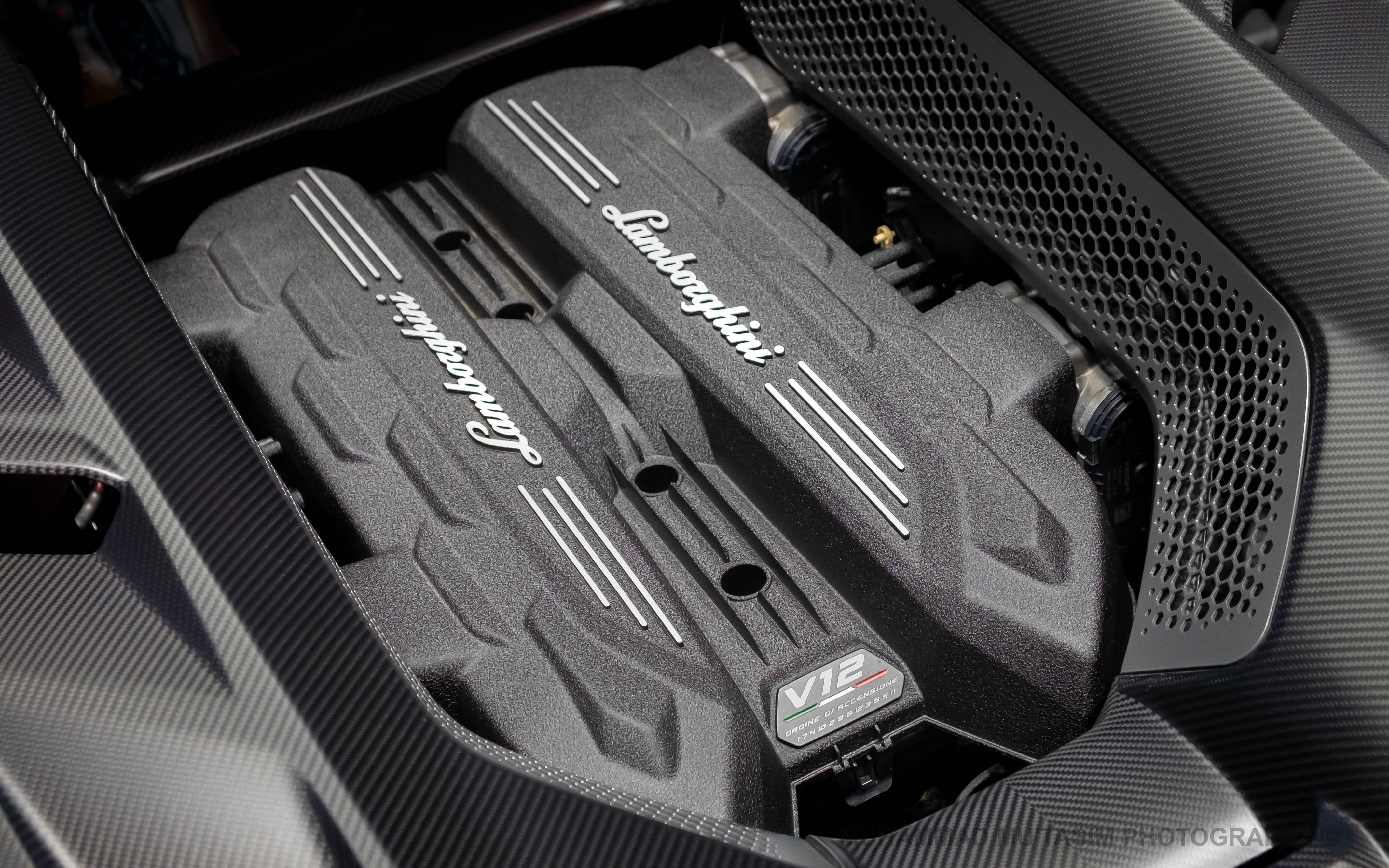 Lamborghini Revuelto Hybrid Supercar Launches in Singapore: Best of ...