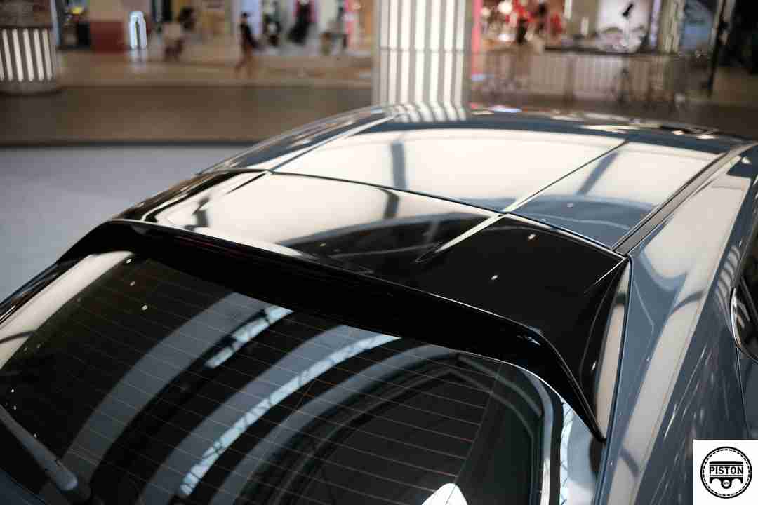 JPJ Warns Drivers About Window Tinting Regulations | Articles ...