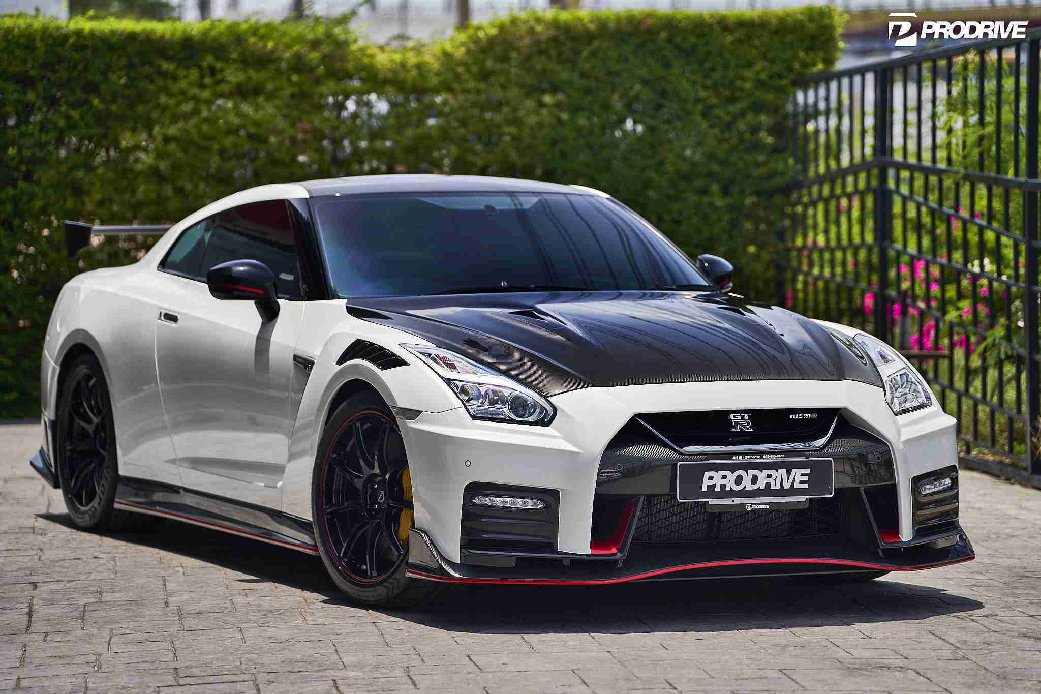 9 Iconic JDM Cars Every Petrolhead Should Know in Malaysia | Articles ...