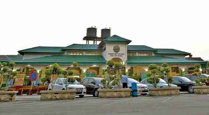 Exploring Malaysia: Road-tripping to Penang, all you need to know about ...