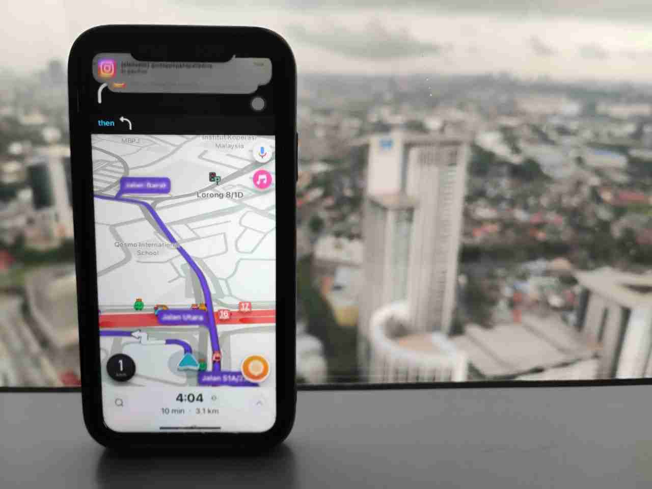 Exploring Malaysia: Road-tripping to Penang, all you need to know about ...