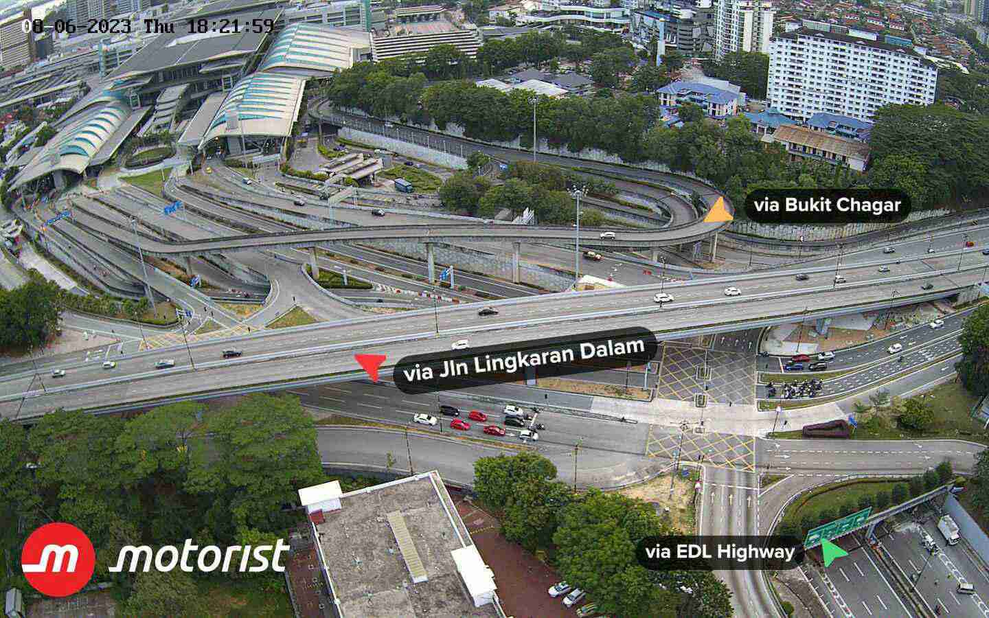 Exploring Malaysia: Road-tripping to Penang, all you need to know about ...