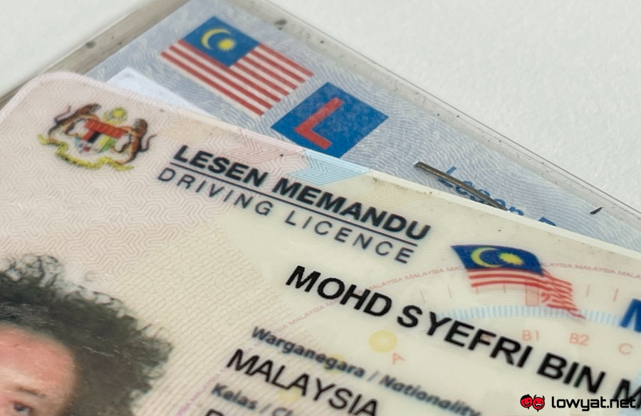 [2025 Update] The Motorist Guide to converting Malaysia driving licence ...