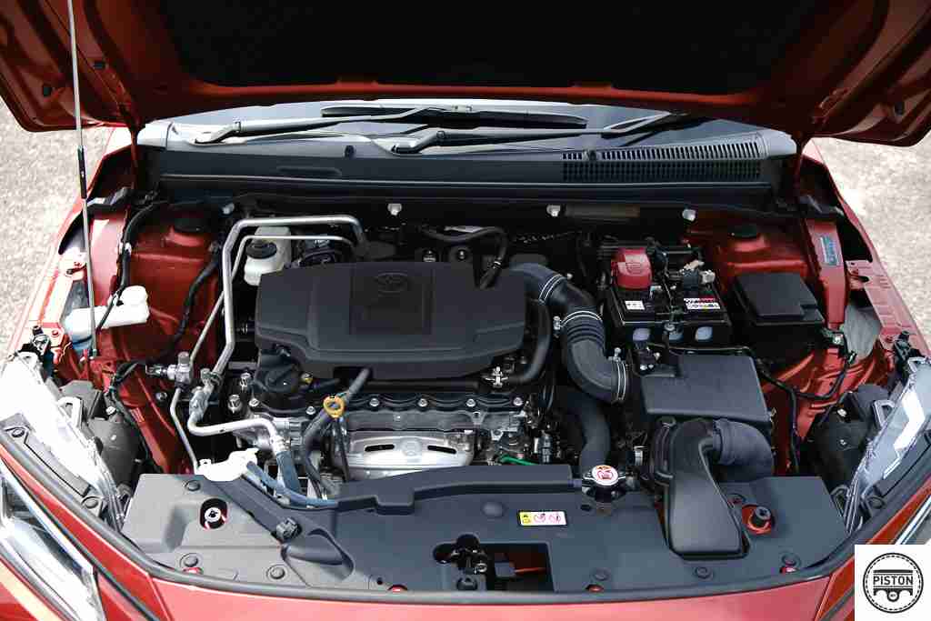 Honda City vs. Toyota Vios: A Tough Decision? | Articles | Motorist Malaysia