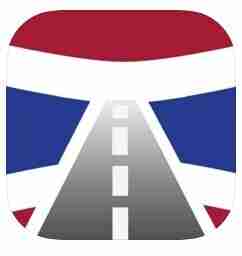 Real-time motoring apps that every car owner must have! | Articles ...