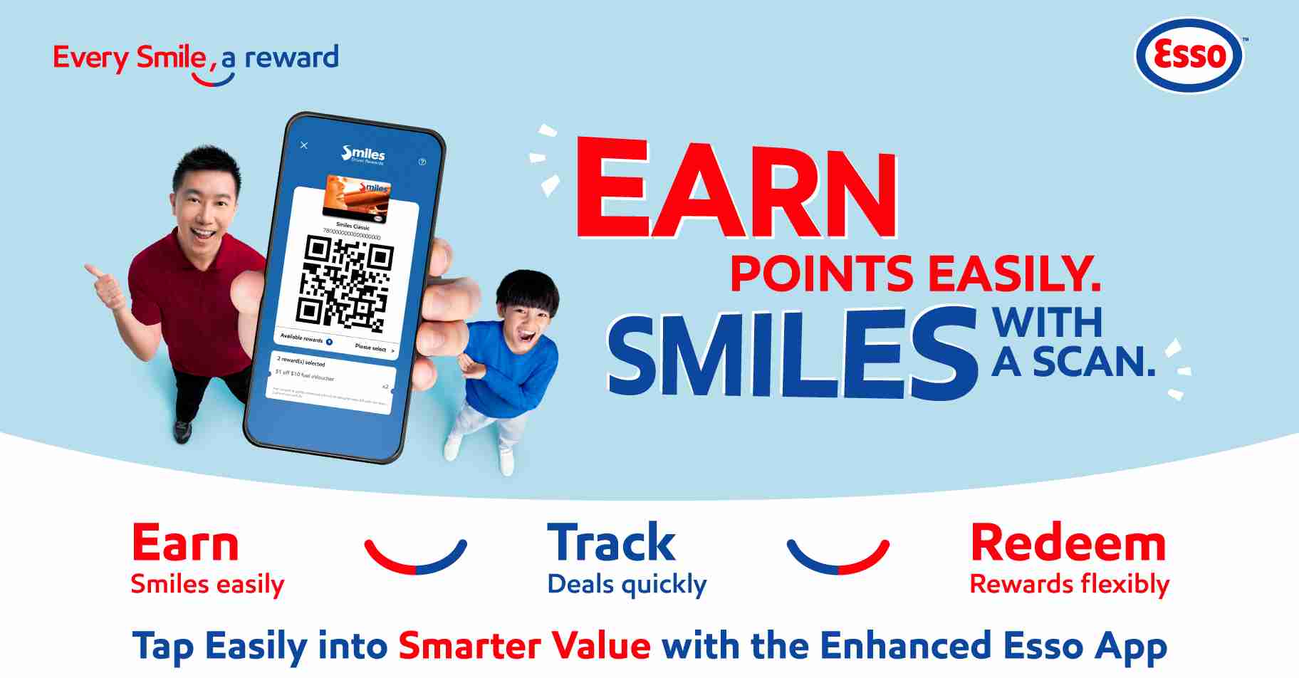 What makes a motorist smile | Articles | Motorist Singapore