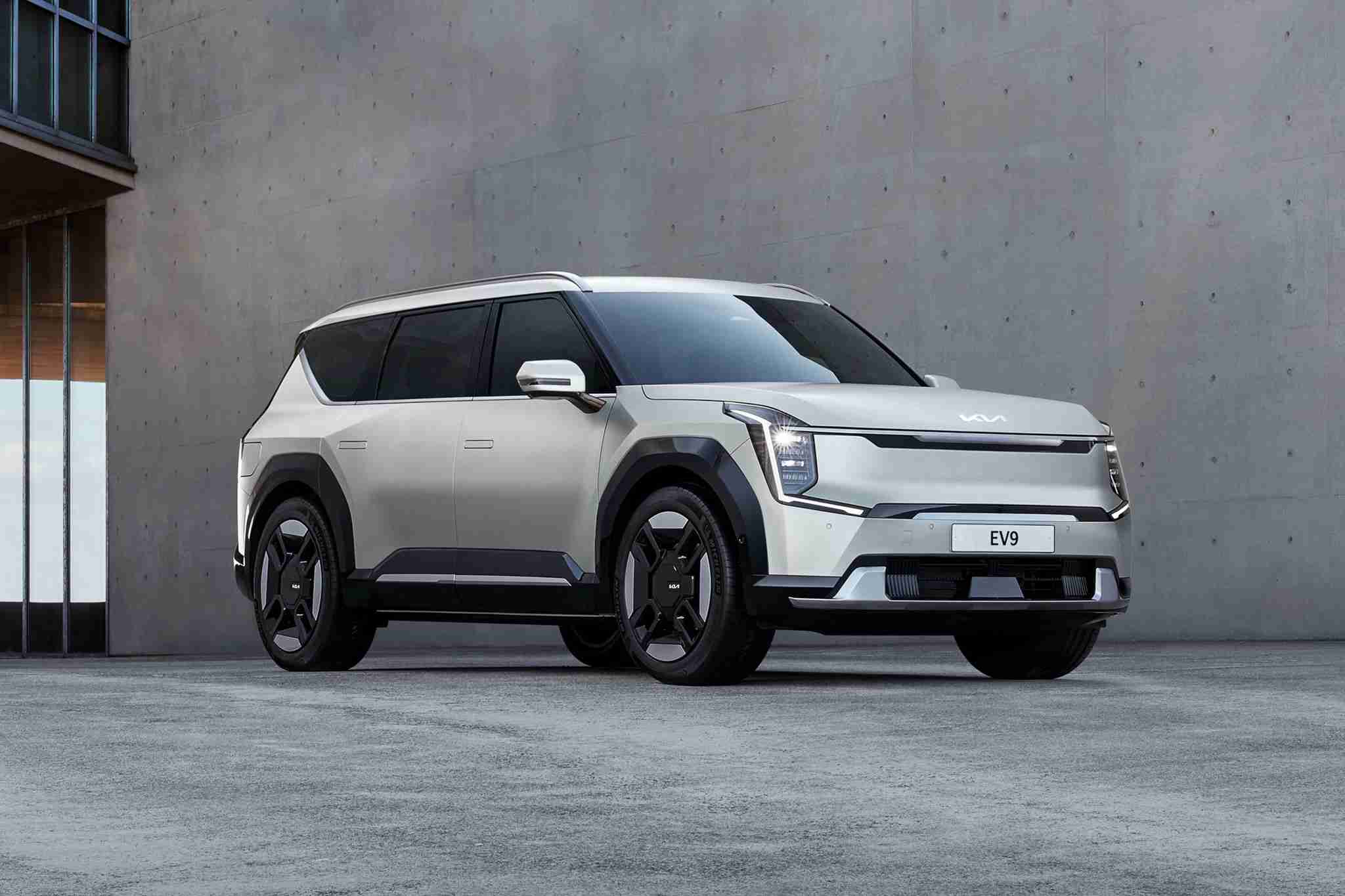 Here are the hot new cars at the 2024 Singapore Motorshow | Articles | Motorist Singapore