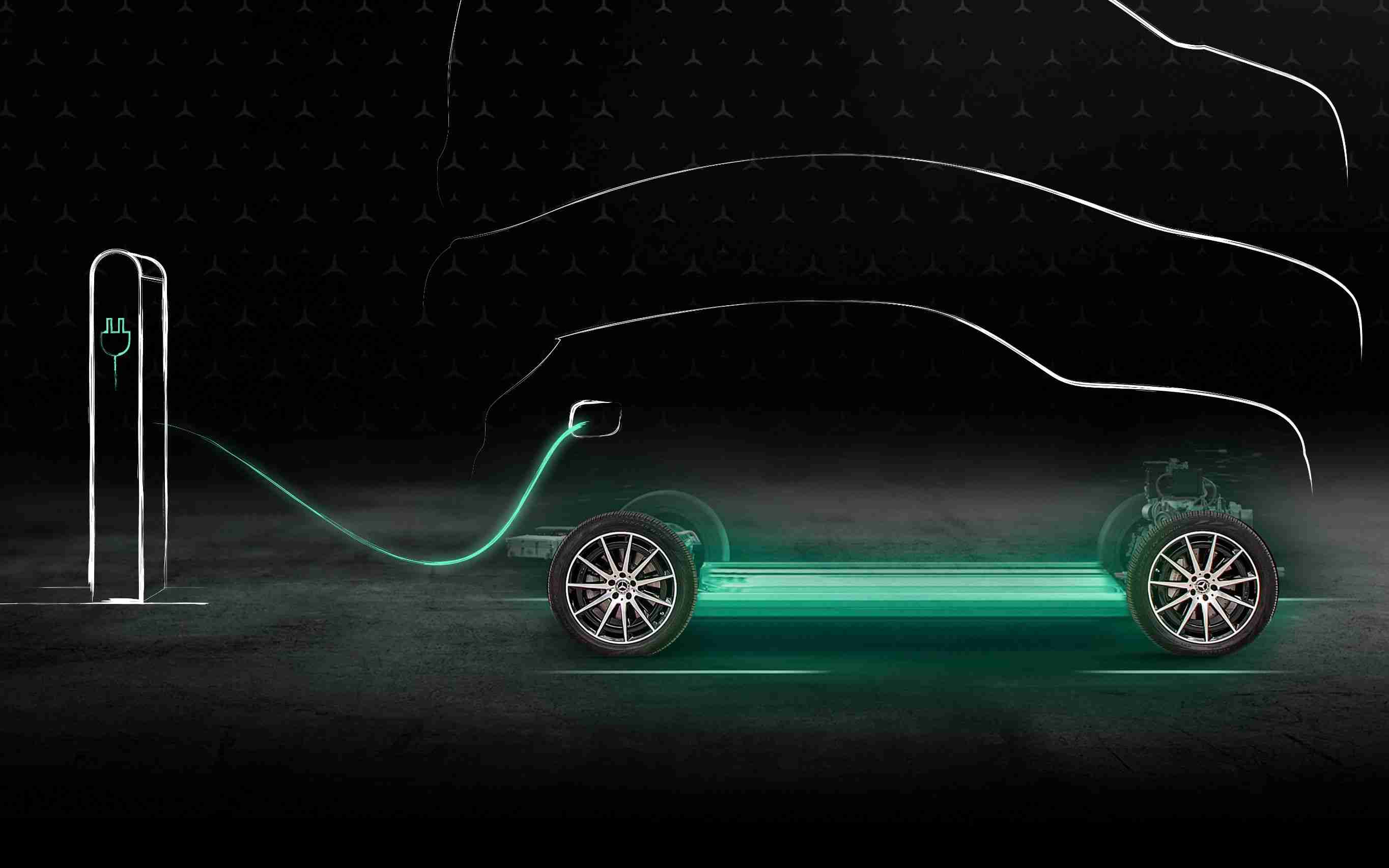 [2025 Update] Electrifying your journey: The ultimate guide to electric ...