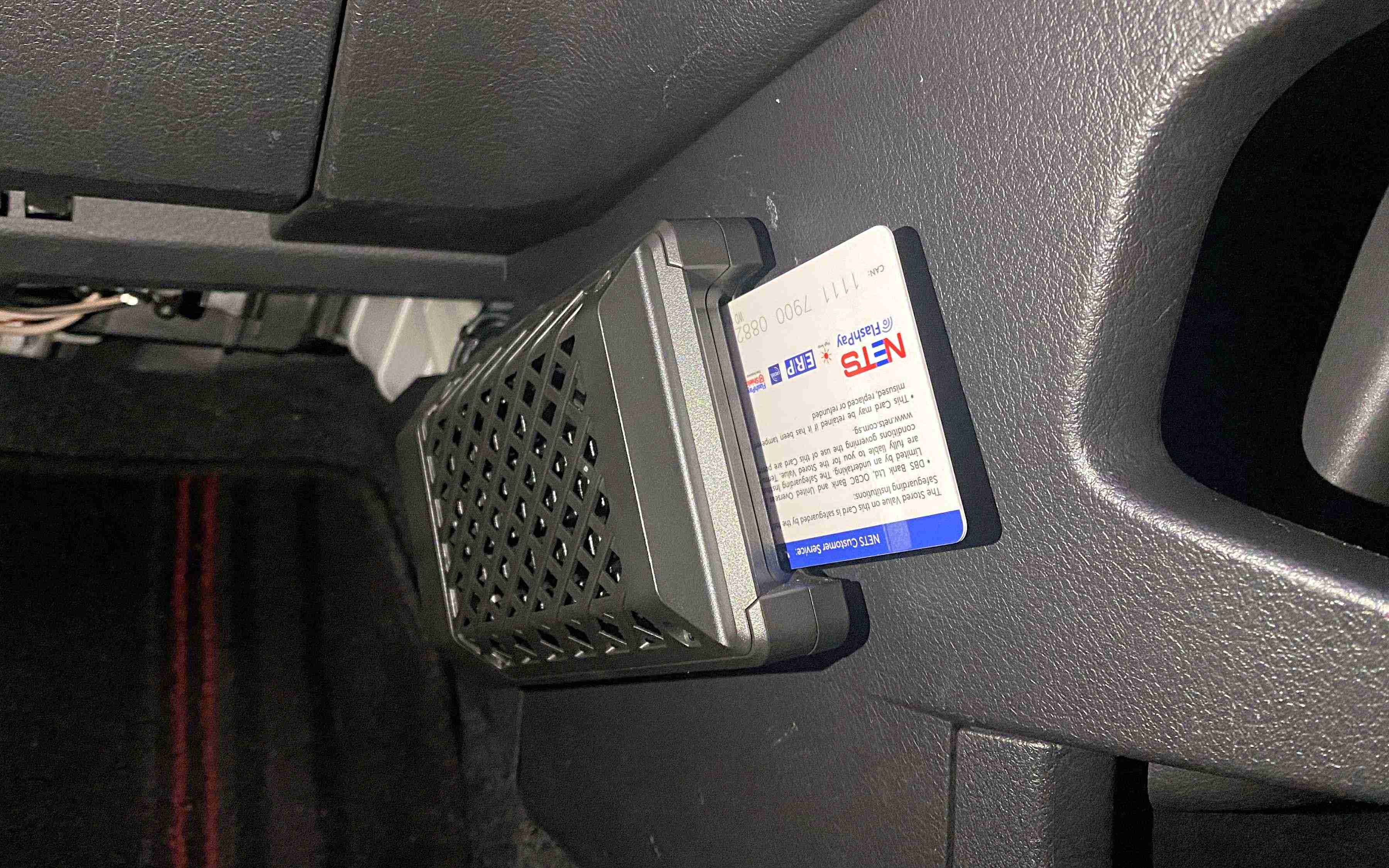 [2025 Update] The Motorist Guide to ERP 2.0 in Singapore | Articles ...