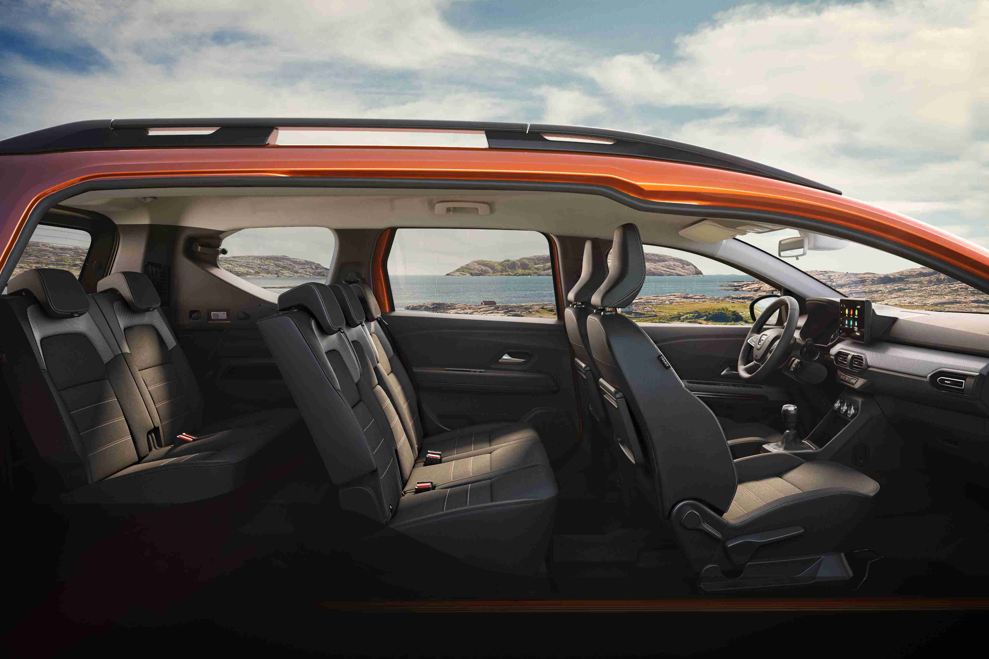 [2025 Update] The Motorist Guide to 7-seater cars for families ...