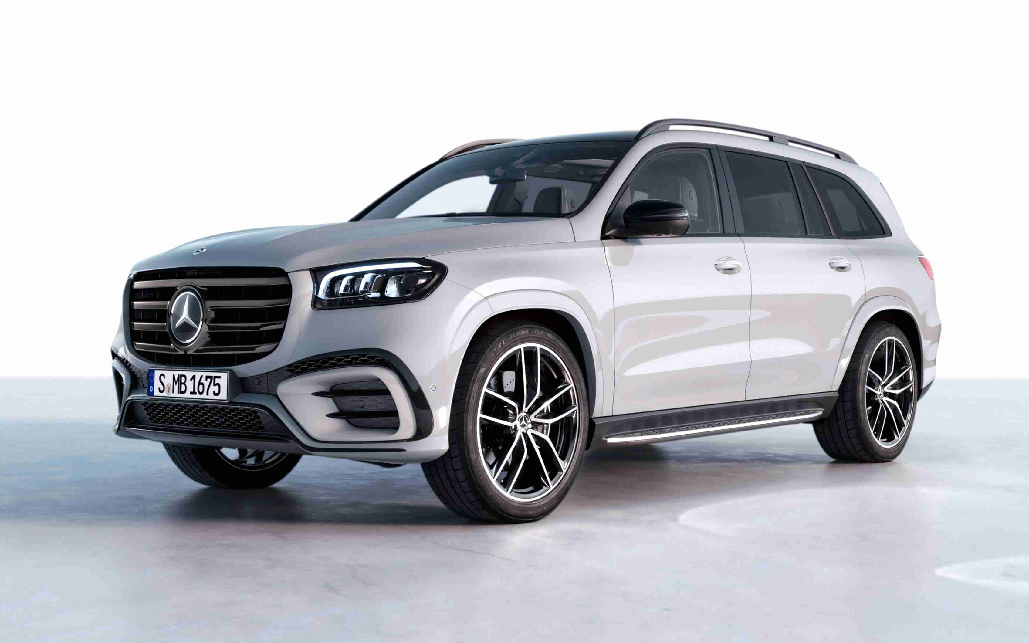 [2025 Update] The Motorist Guide to 7-seater cars for families ...
