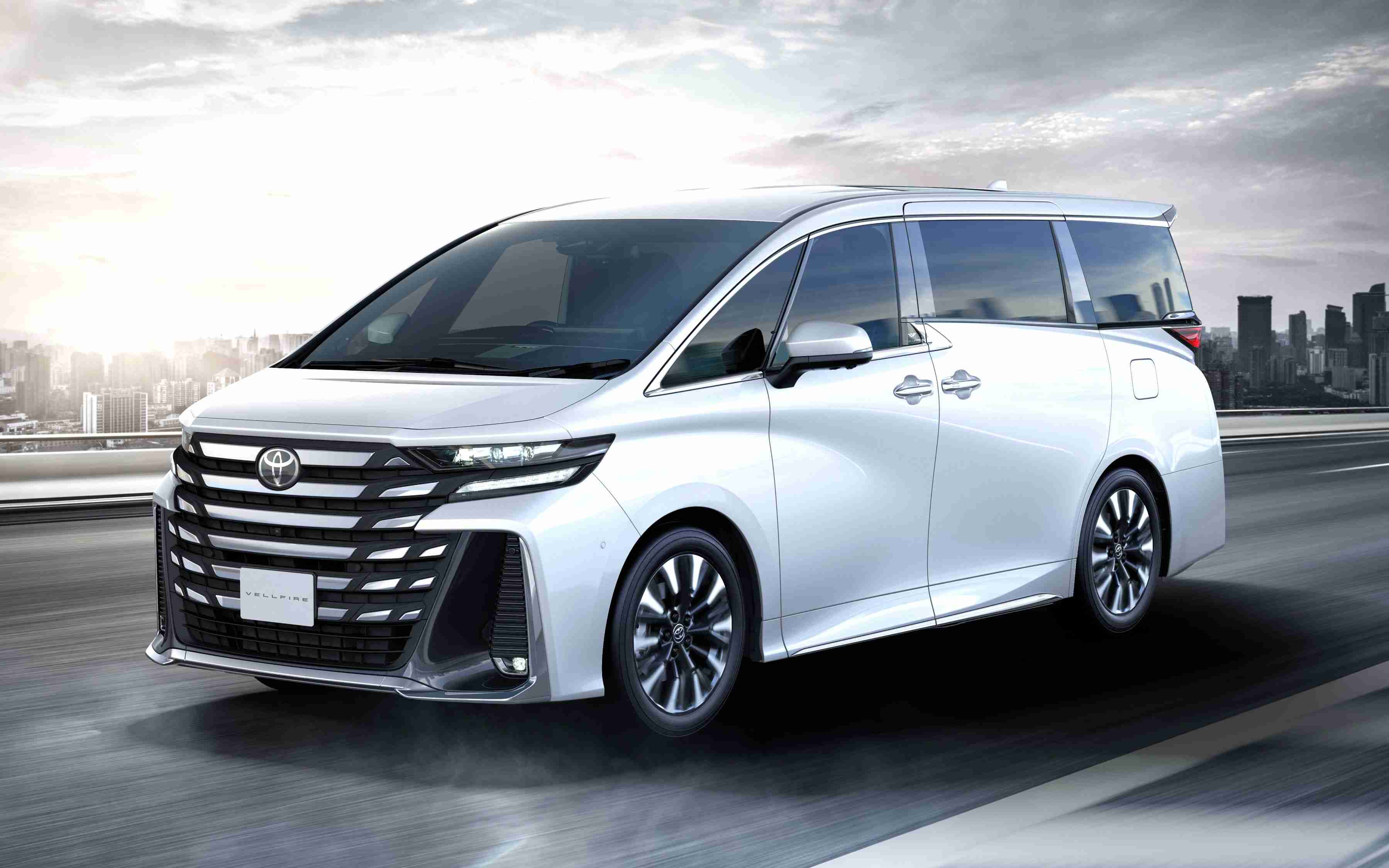 [2025 Update] The Motorist Guide to 7-seater cars for families ...