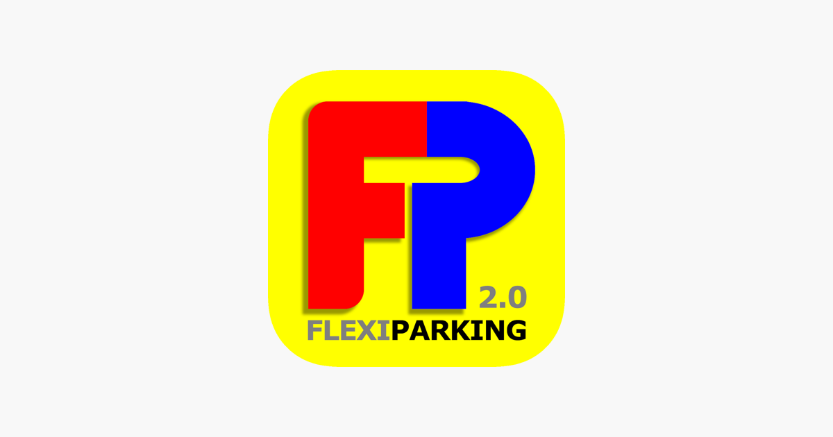 The Motorist Guide to useful parking apps for your Malaysia travels | Articles | Motorist Singapore