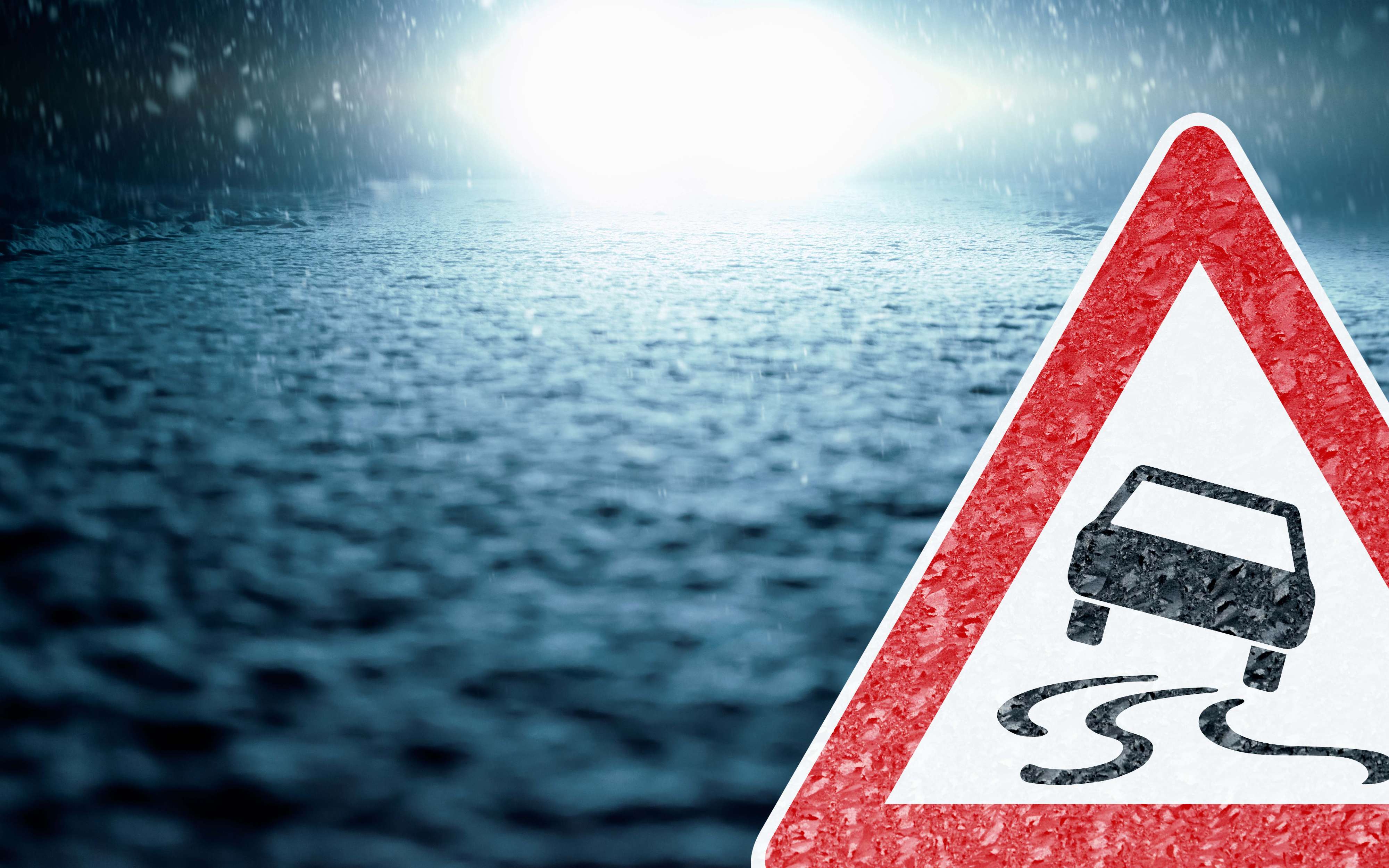 [2025 Update] Precautions and emergency preparedness for travellers on ...