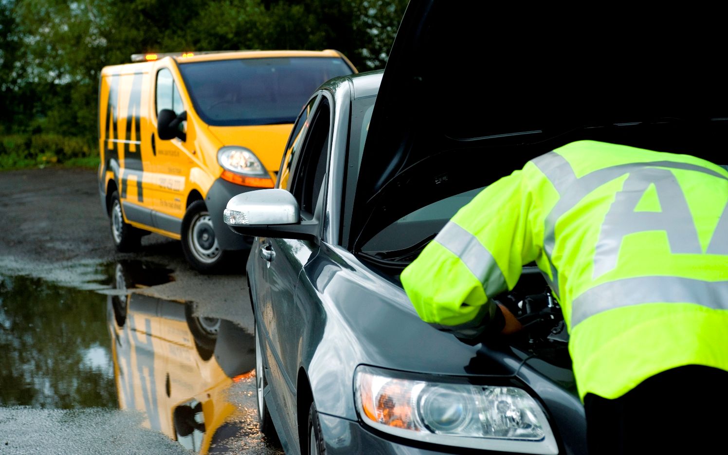 [2025 Update] Precautions and emergency preparedness for travellers on ...