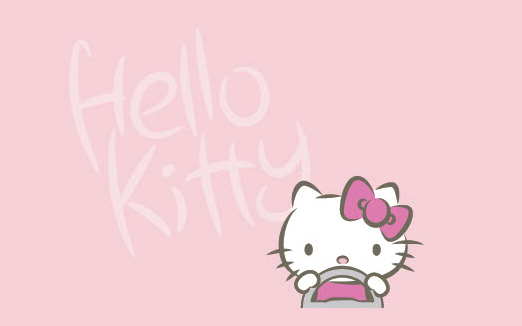 Motormouth: Japan’s kawaii factor makes everything cute, from Hello ...