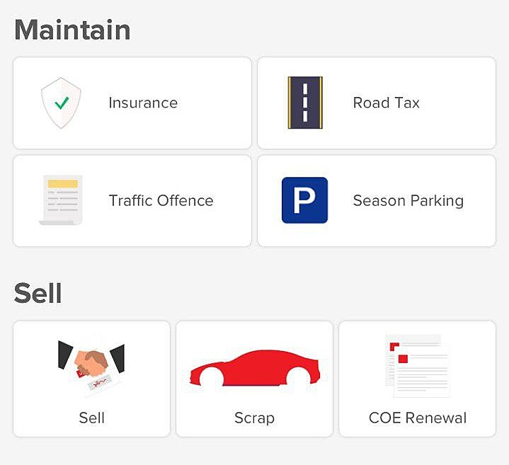 The Motorist Guide to renewing road taxes | Articles | Motorist Malaysia