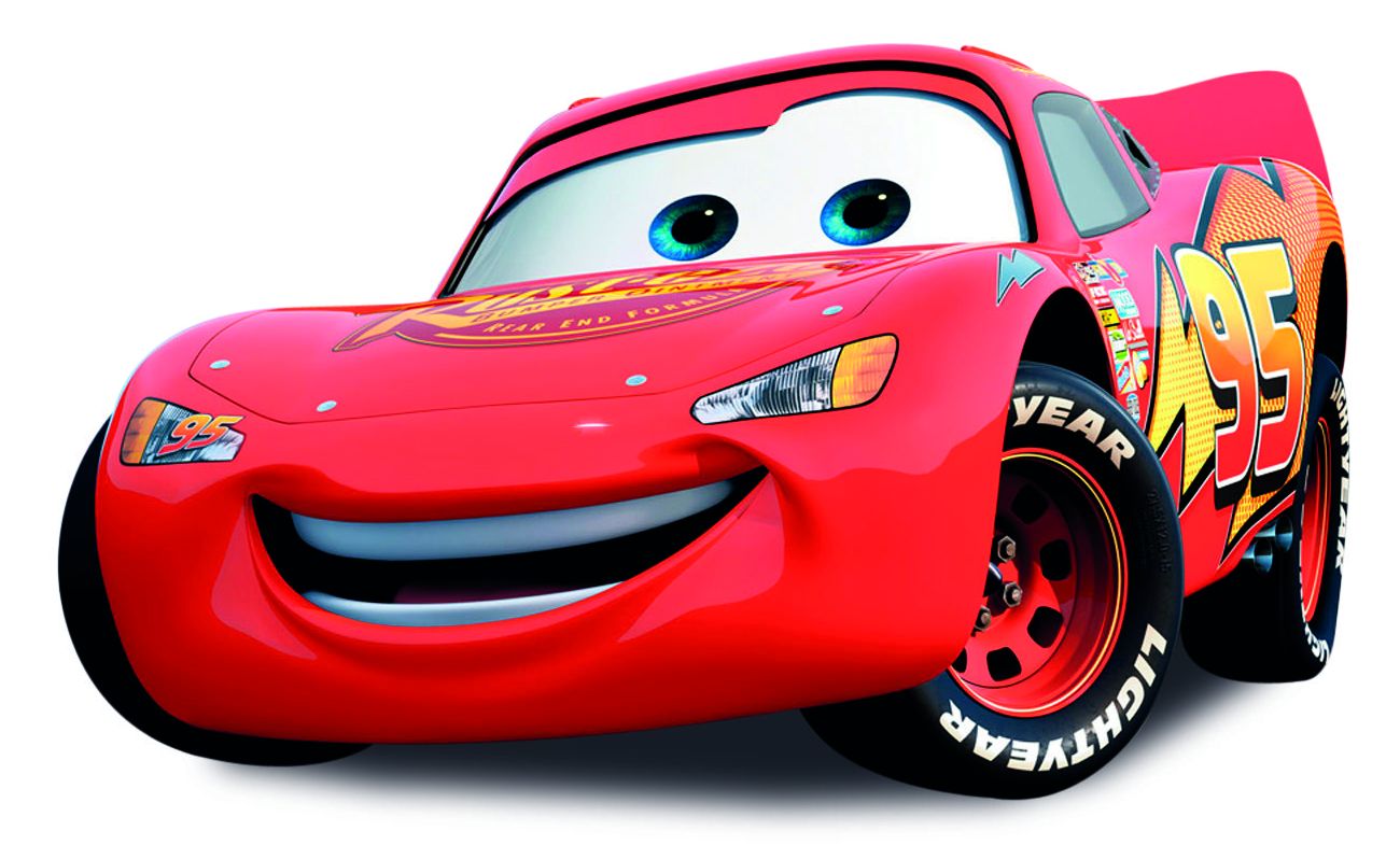 Motormouth: Red is great for a Chinese New Year car, especially if the ...