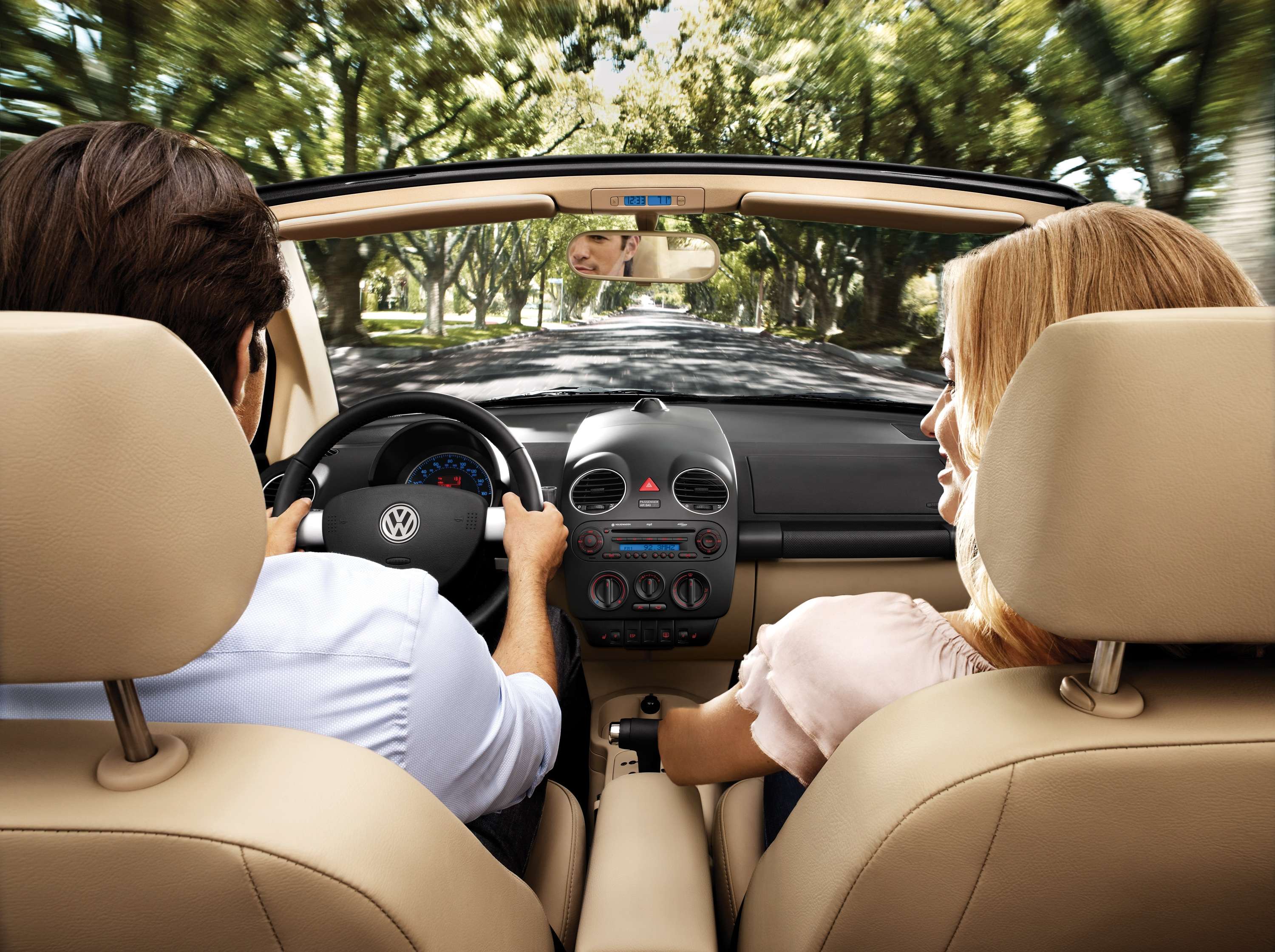 The best cars for Valentine’s Day dating | Articles | Motorist Singapore