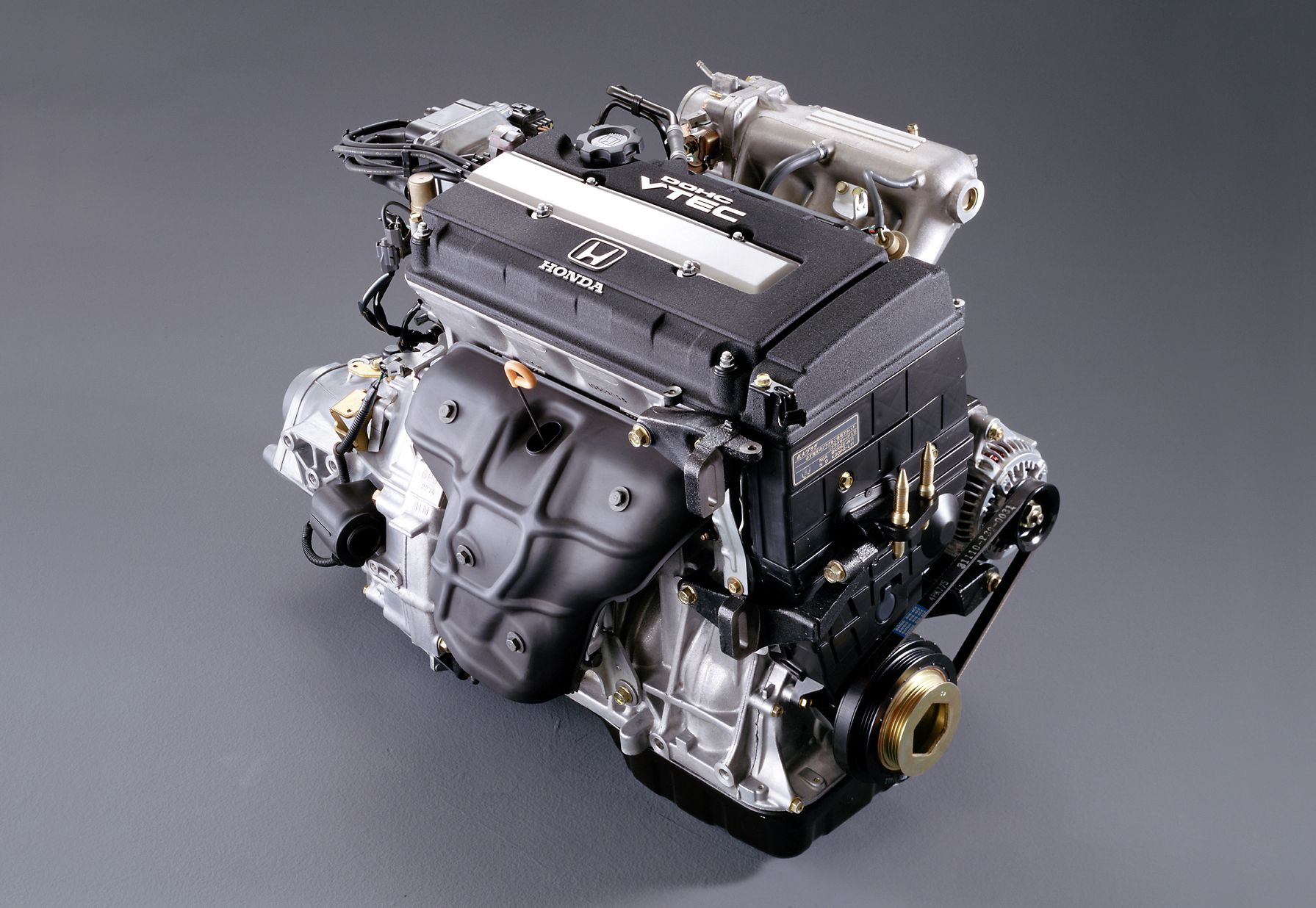 Motormouth: Remembering the legendary EG6 Honda Civic - beng there ...