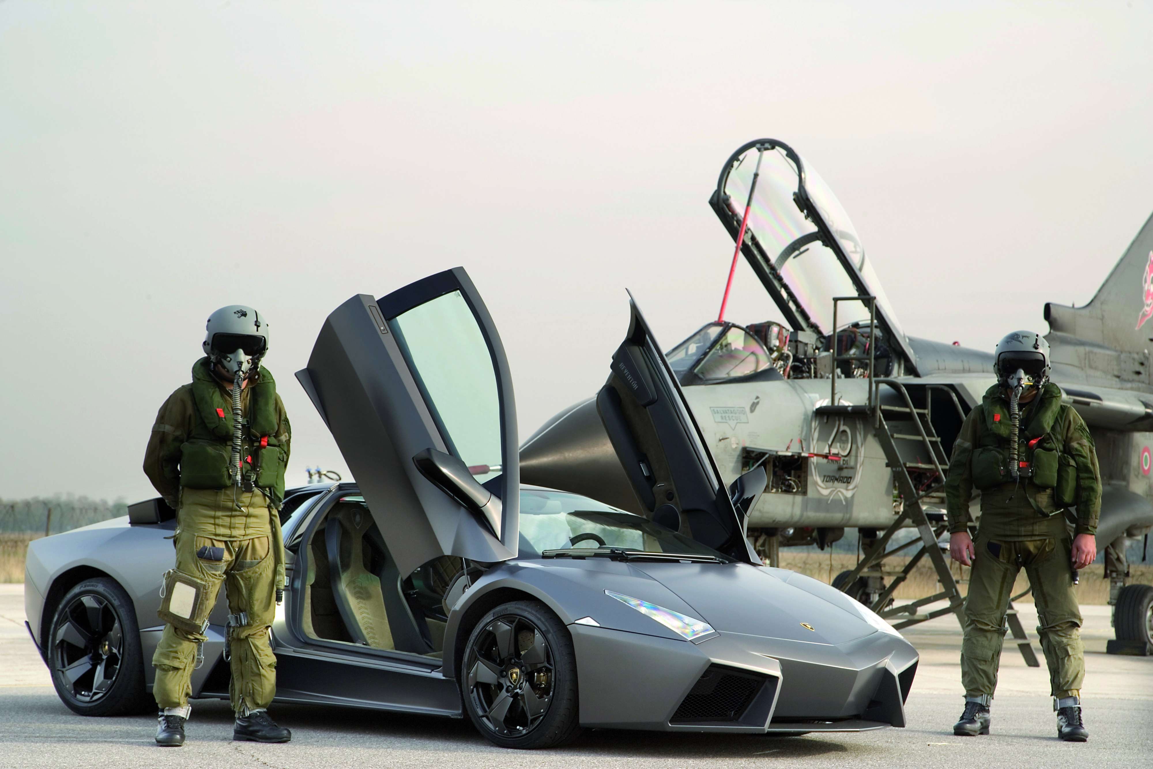 Motormouth: Driving a supercar skilfully might require the same skill ...