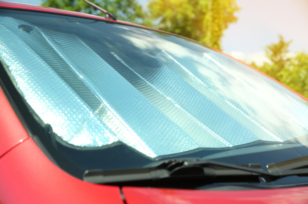 Keeping Cool During The Hot Seasons | Articles | Motorist Malaysia