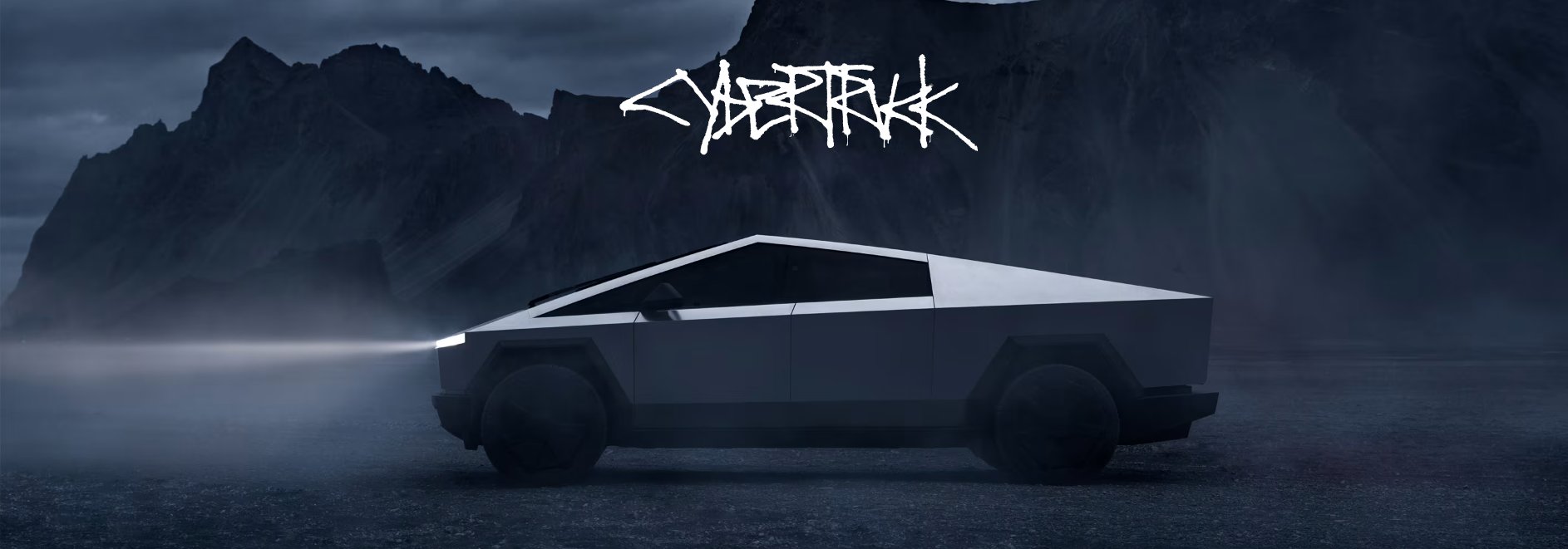 Is Malaysia ready for the Tesla Cybertruck launch? | Articles ...