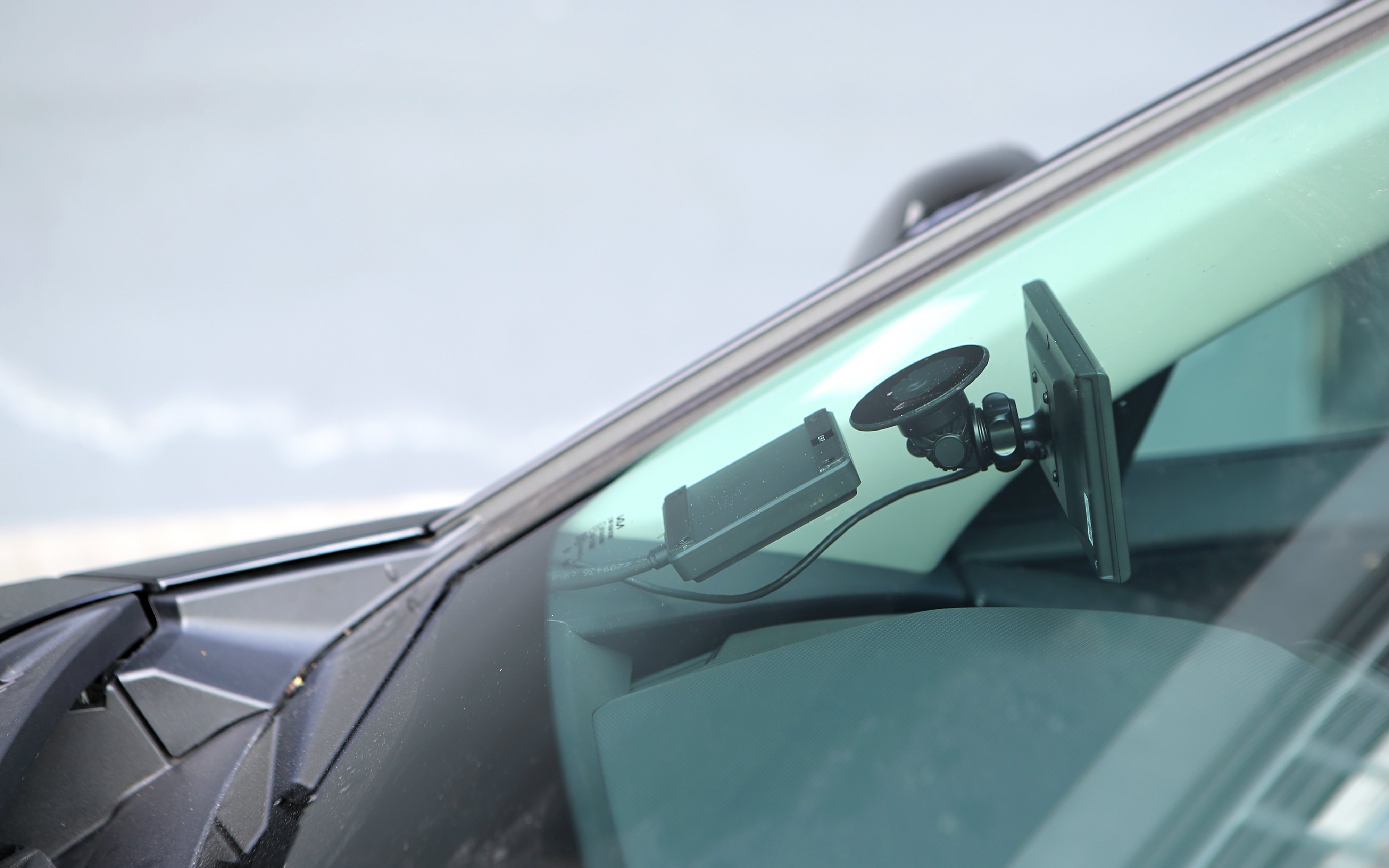 Retrofit of ERP 2.0 OBU in your car to replace its IU - frequently ...