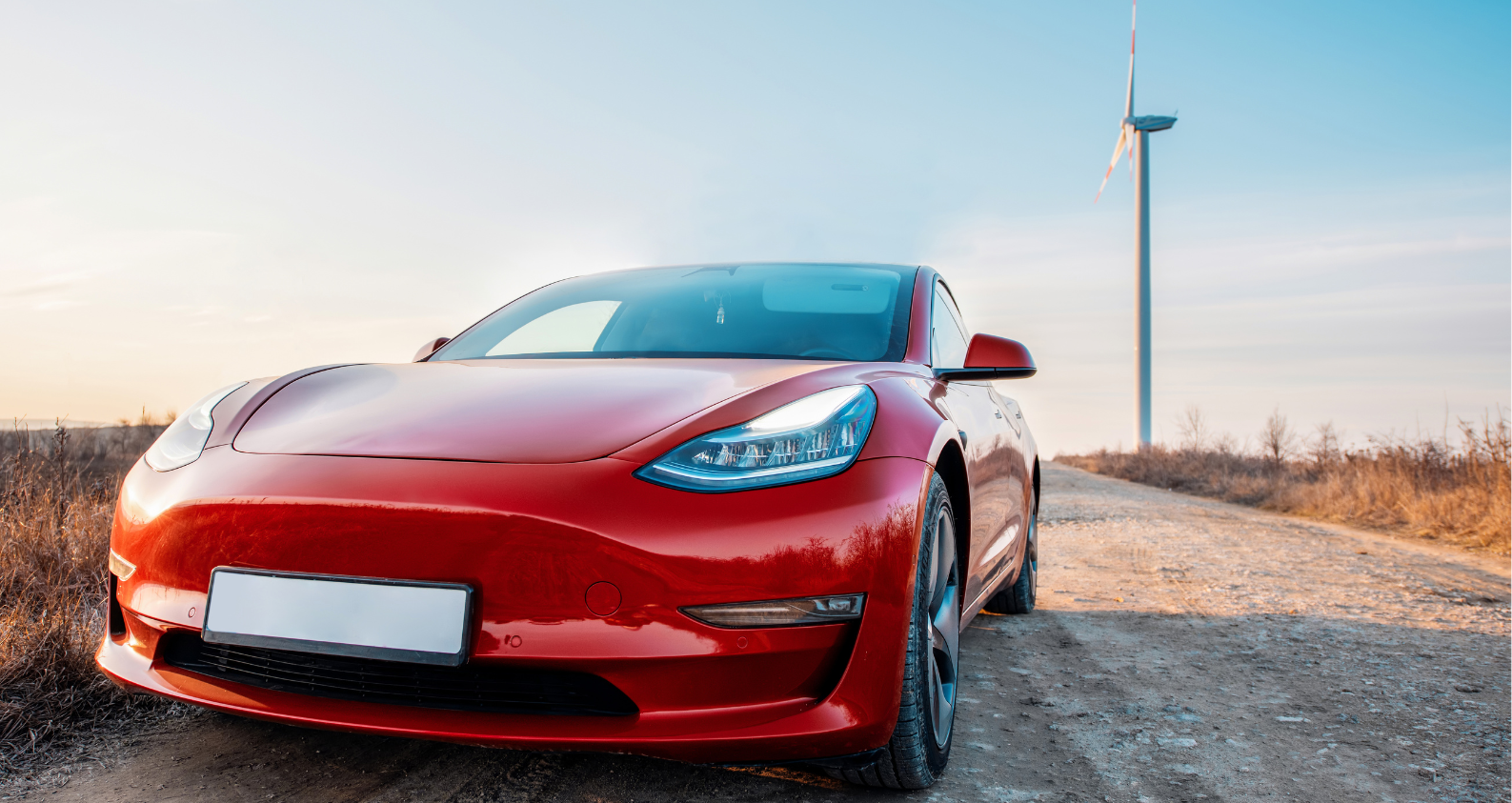 Unveiling Mind Blowing Car Tech The Future Is Here Articles