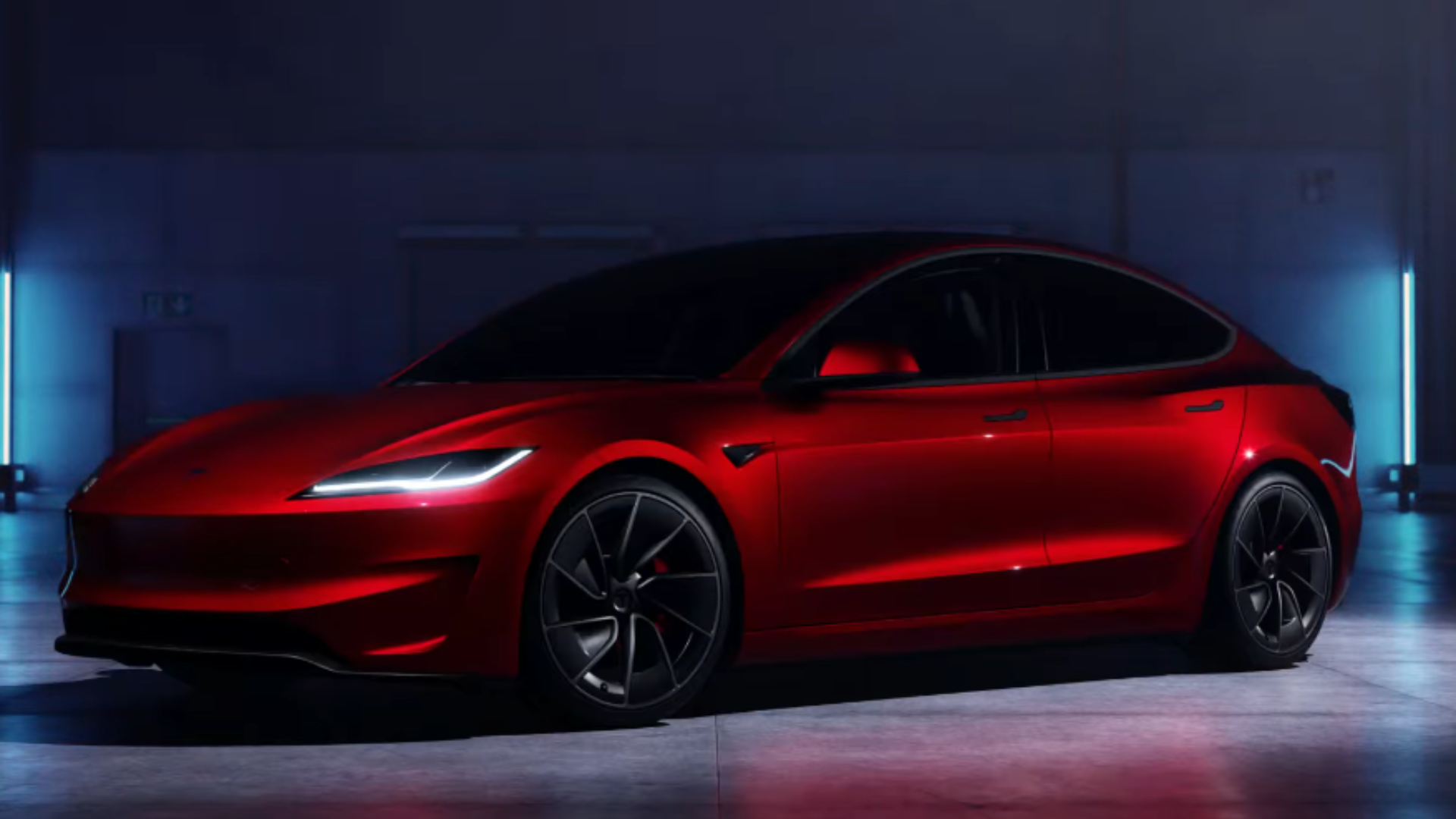 BYD and Tesla clash in Malaysia's EV market | Articles | Motorist Malaysia