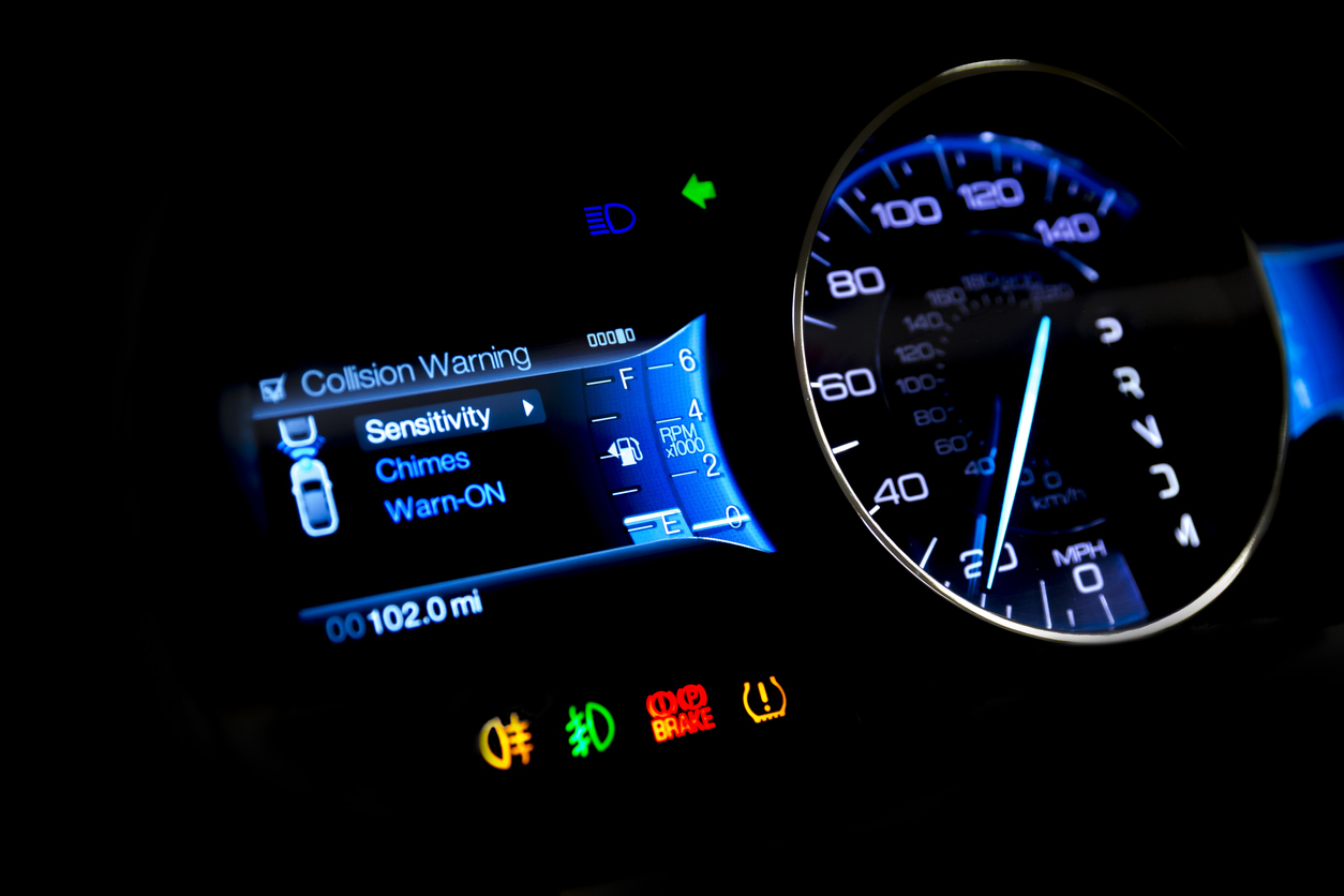 Here’s how to keep your engine and tyres in tip-top shape! | Articles ...