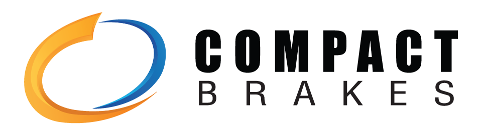 Brake the norm: Compact's Ceramic pads take Malaysia by storm | Artikel ...