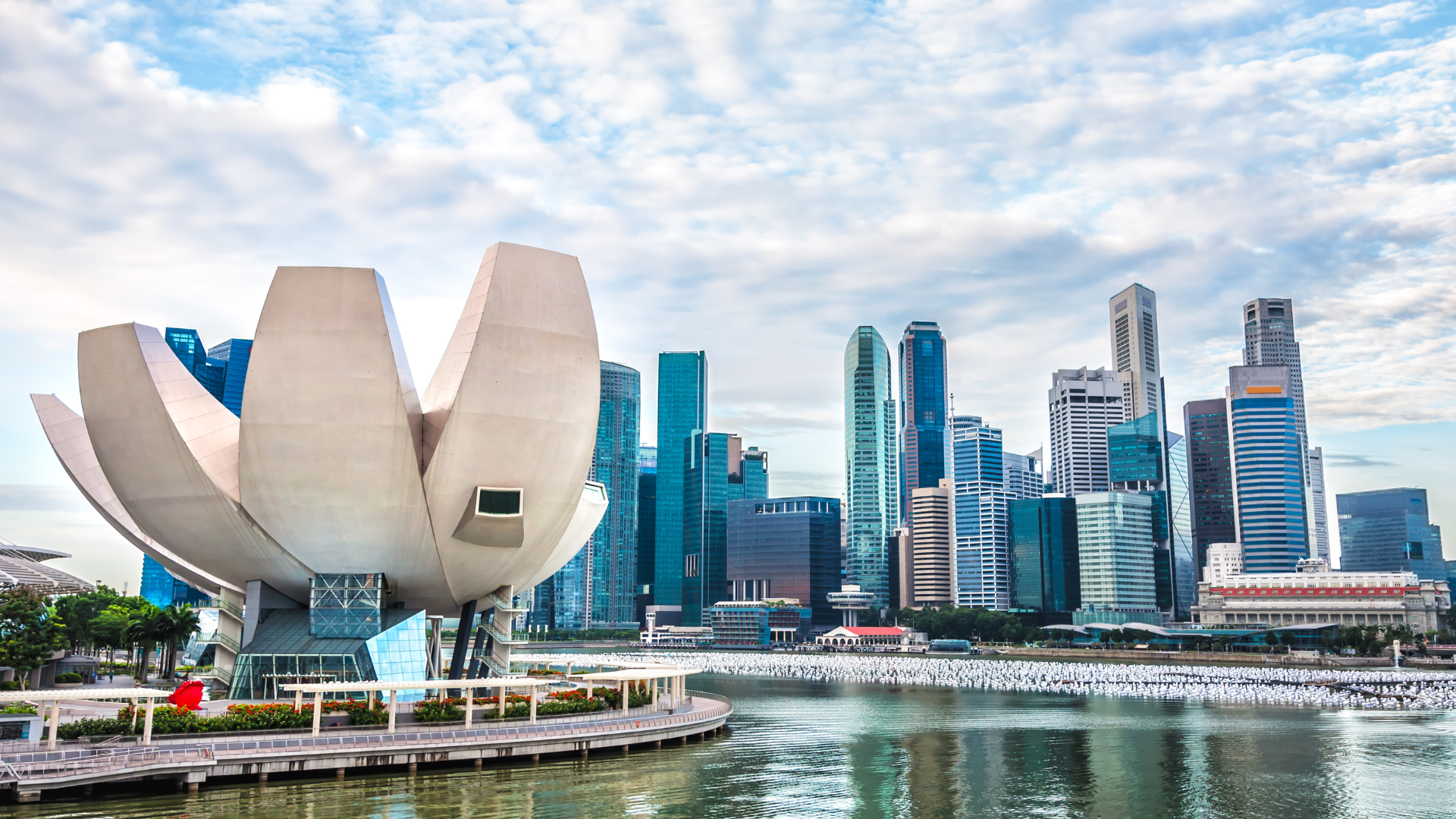 New VEP system for entering Johor from Singapore: what you need to know ...