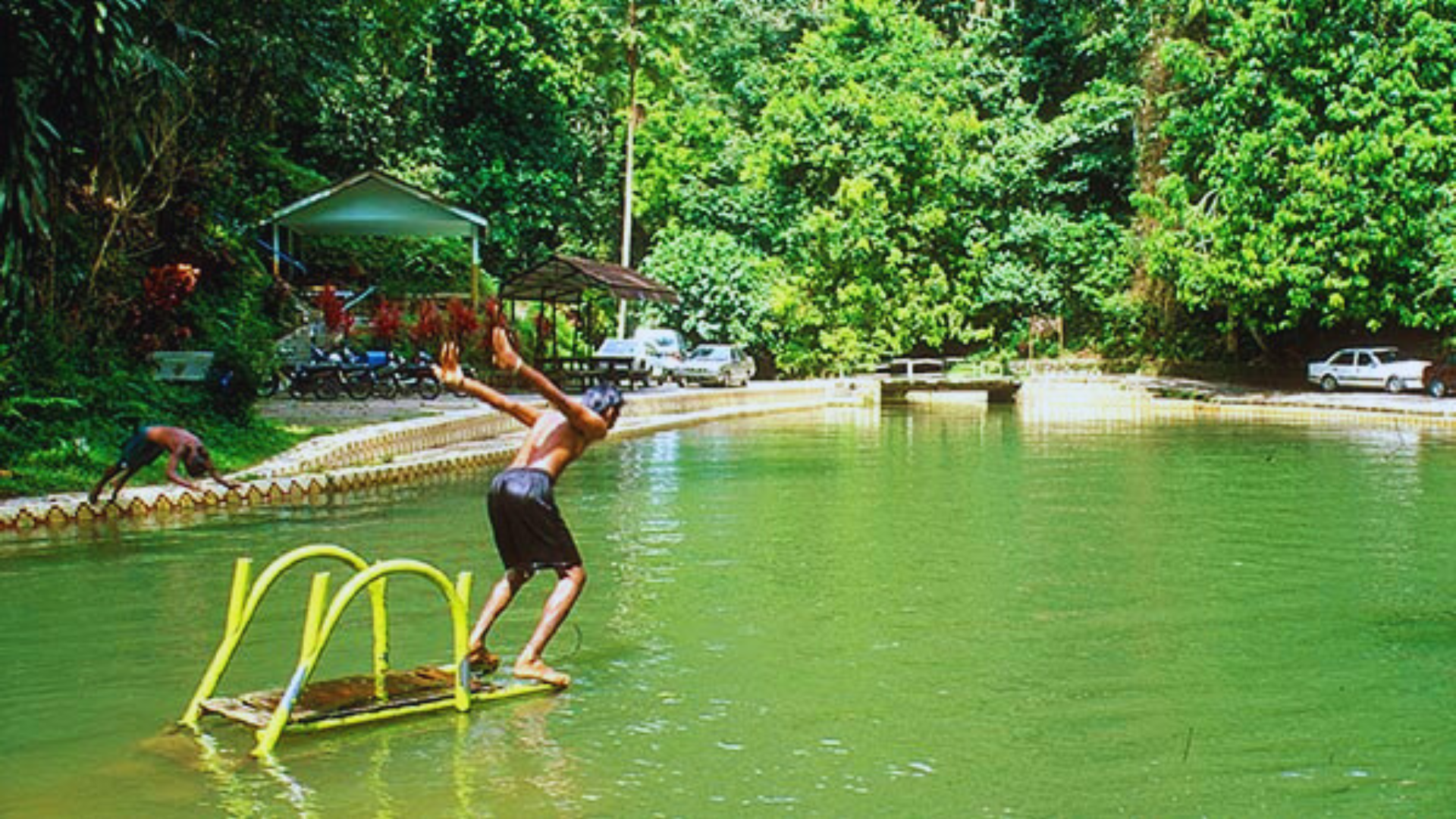 30 fun-filled activities for unforgettable school holiday adventures ...