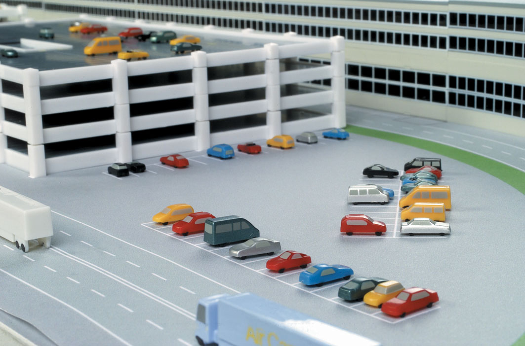 The Motorist Guide to the LTA log card [2026 edition] | Articles ...