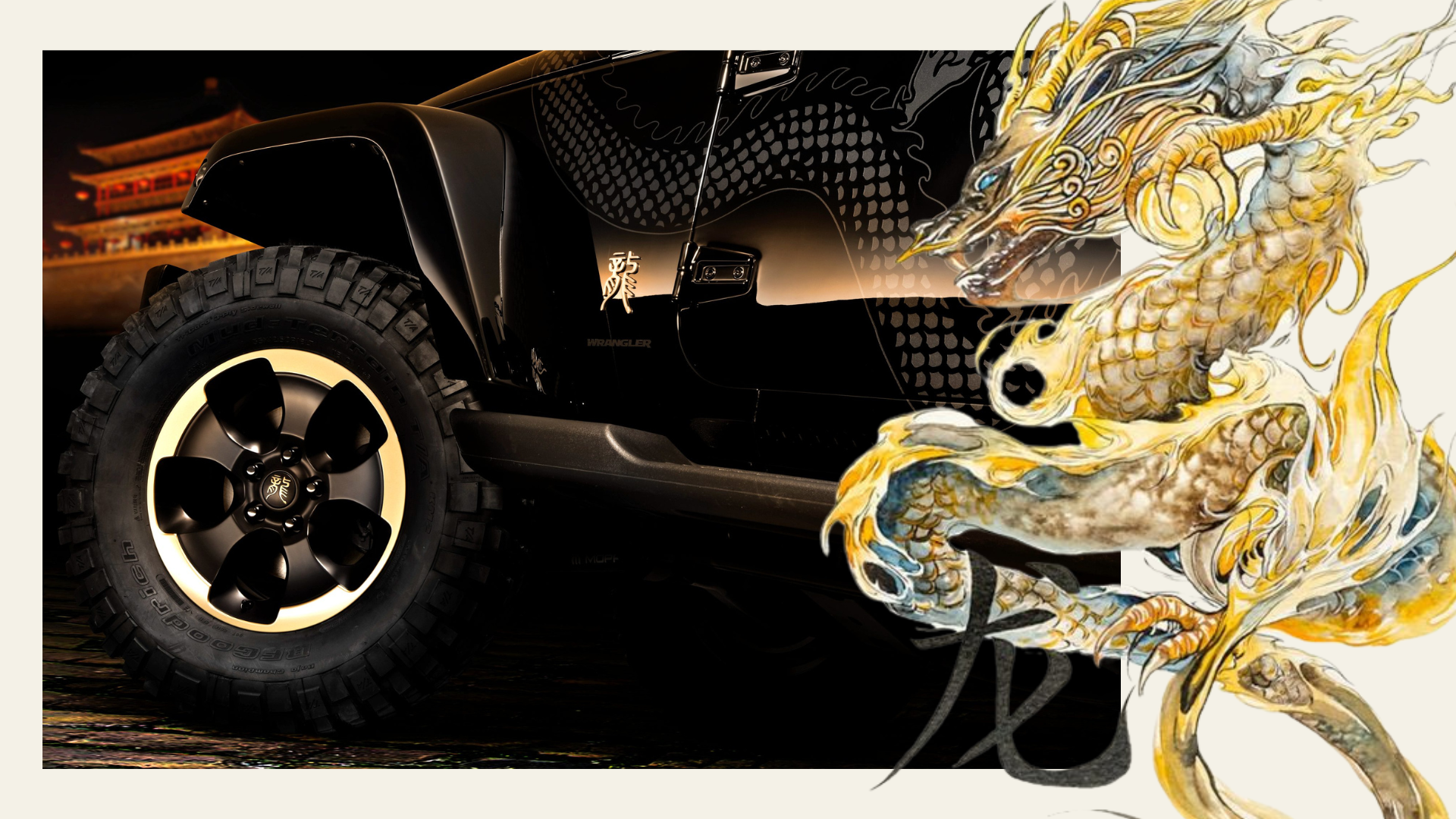 The luckiest car colours so far in this Year of the Dragon based on ...