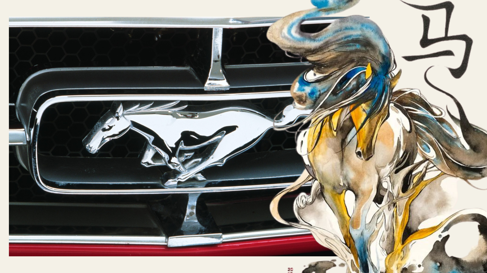 The luckiest car colours so far in this Year of the Dragon based on ...