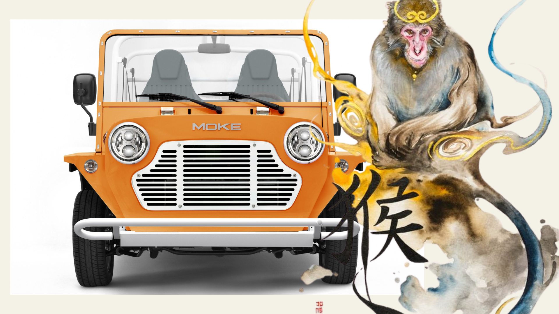 The luckiest car colours so far in this Year of the Dragon based on ...