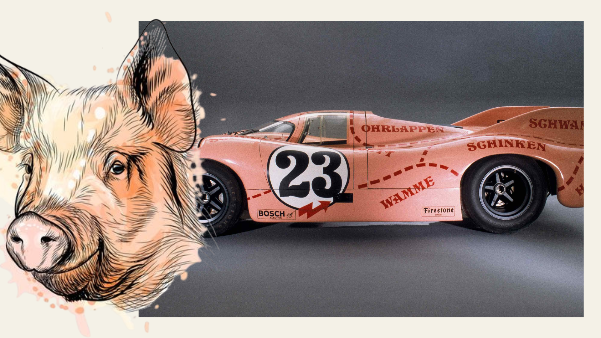 The luckiest car colours so far in this Year of the Dragon based on ...
