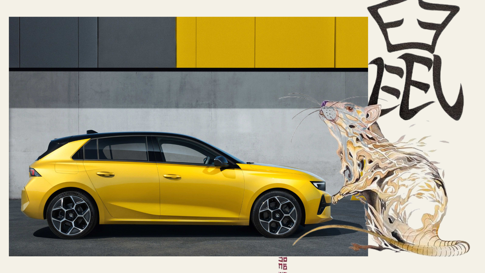 The luckiest car colours so far in this Year of the Dragon based on ...