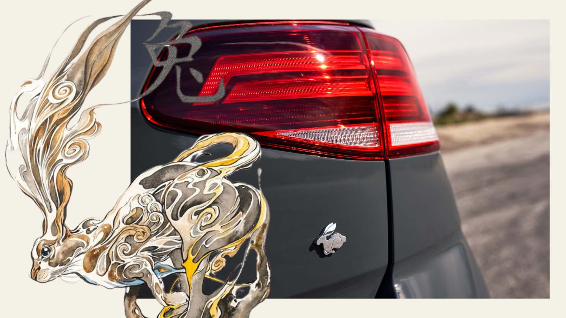 The luckiest car colours so far in this Year of the Dragon based on ...