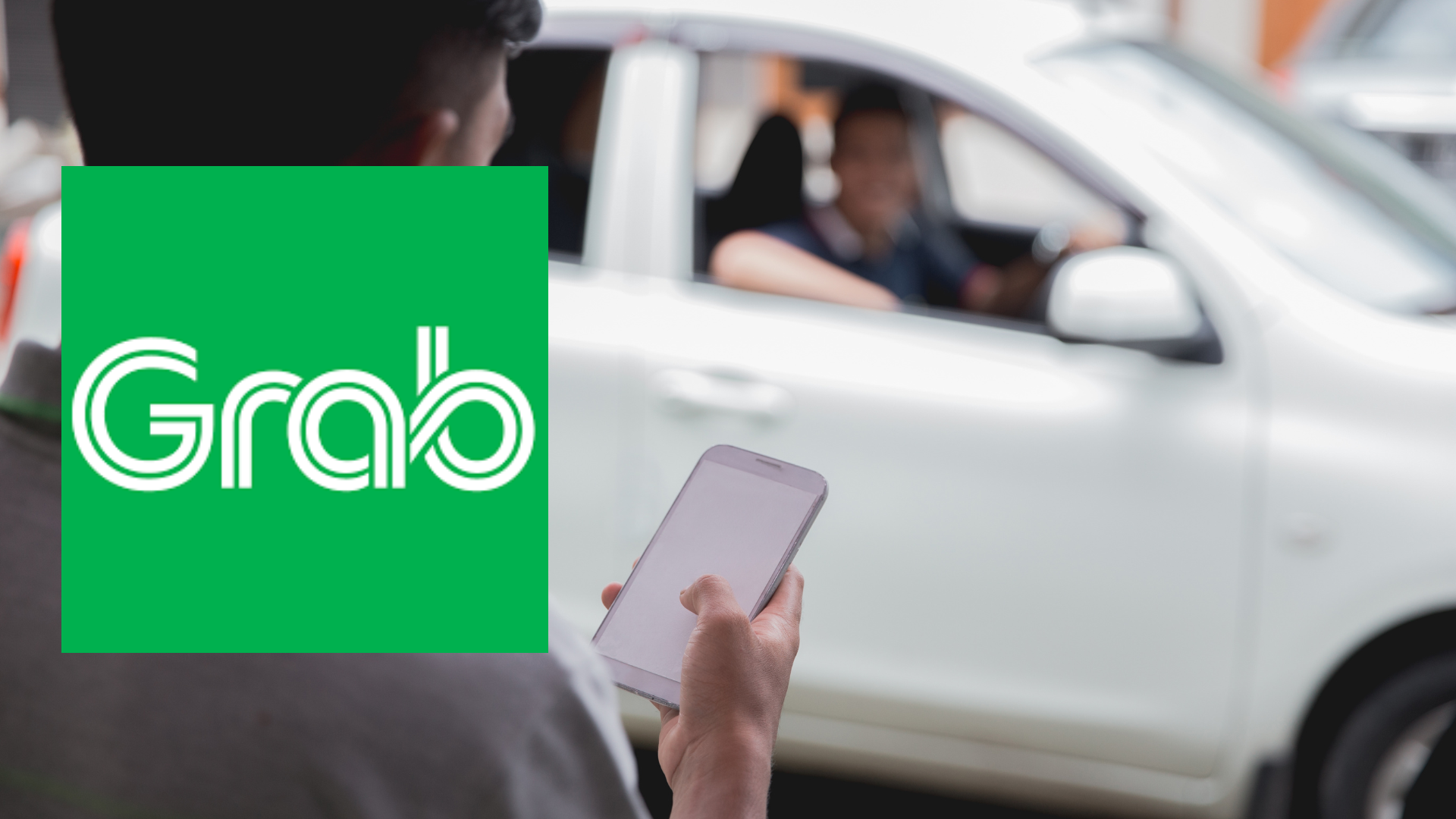 Aplikasi mudah alih wajib ada untuk pemilik kereta di Malaysia pada ...