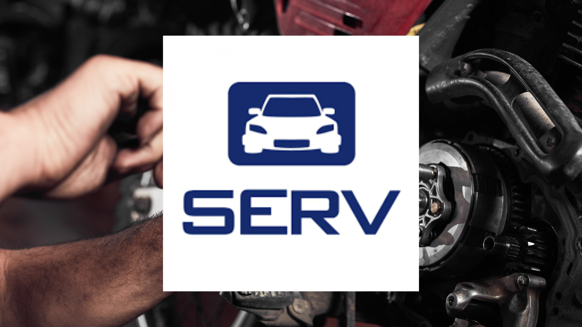 Must-have mobile apps for Malaysian car owners in 2024 | Articles ...