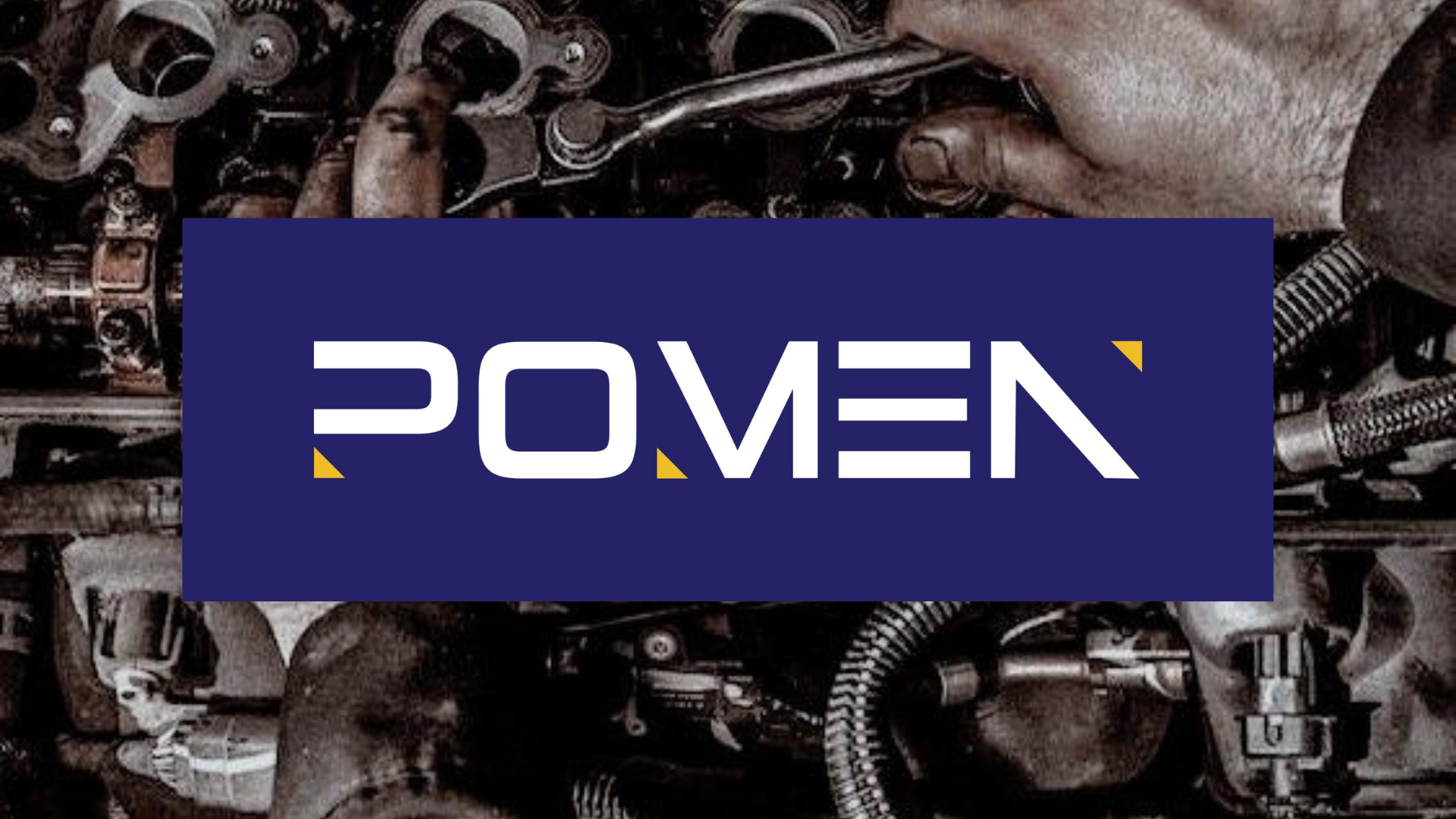 Must-have mobile apps for Malaysian car owners in 2024 | Articles ...