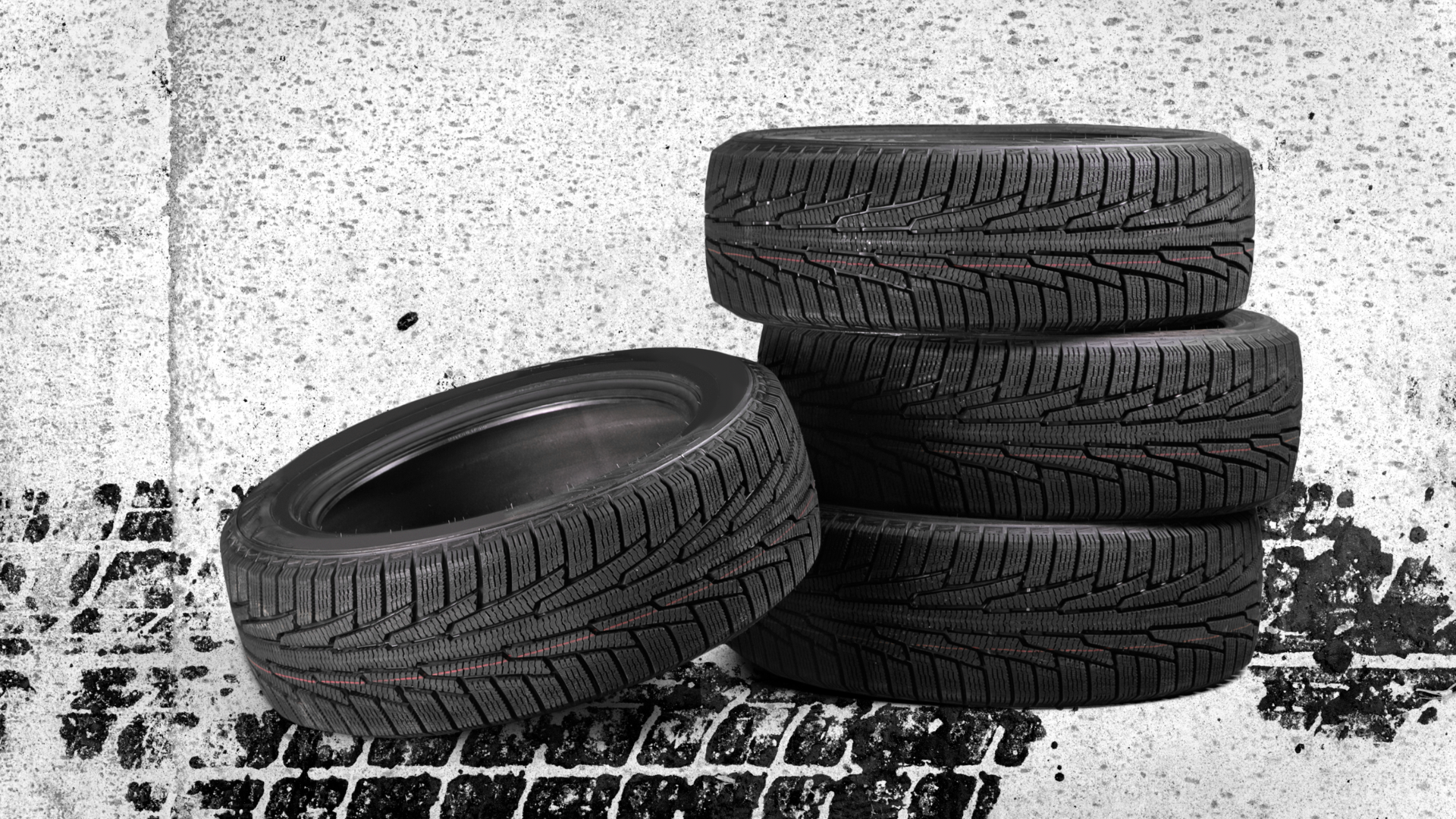 The Motorist Guide on 7 reasons why your tyres blow out easily on ...
