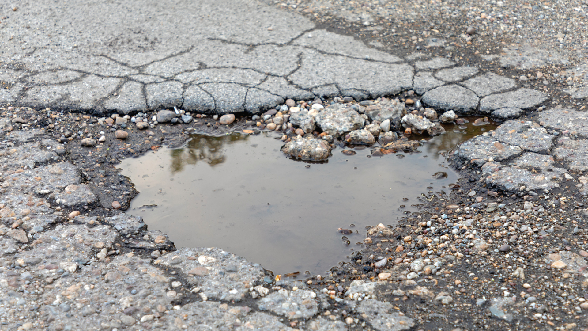 The Motorist Guide on 7 reasons why your tyres blow out easily on ...