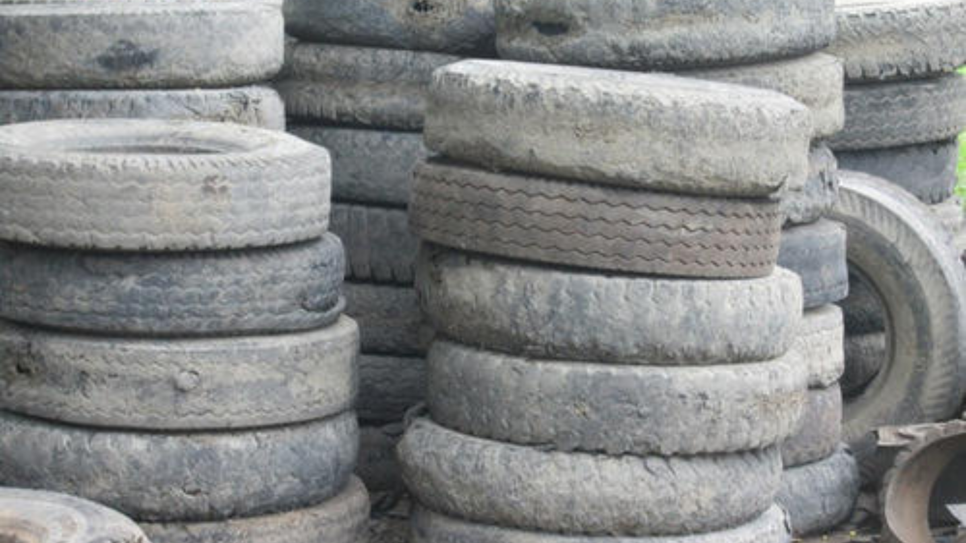 Panduan Pemandu mengenai 7 sebab mengapa tayar anda mudah pecah di ...