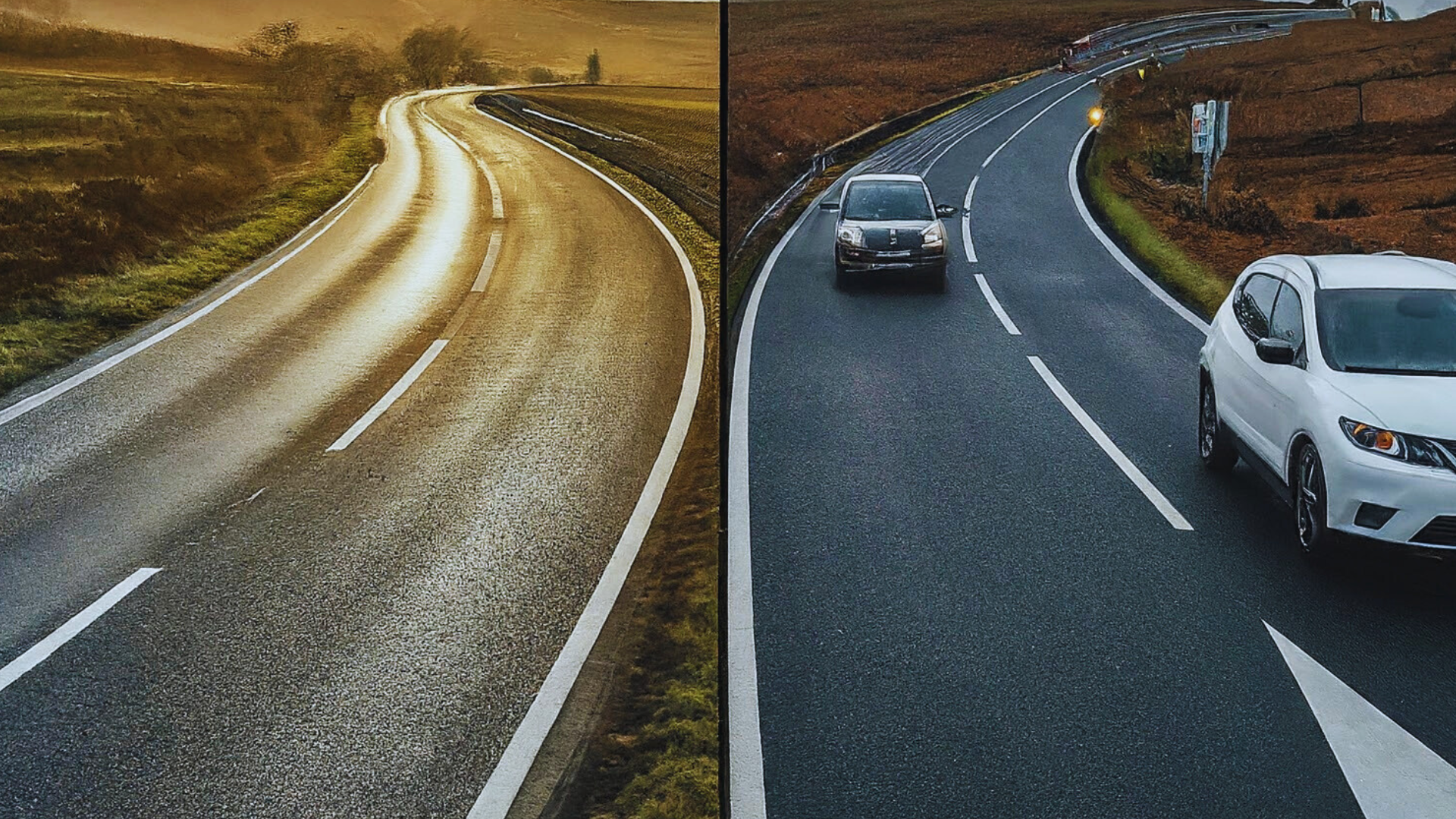 The Motorist Guide on Malaysian traffic laws | Articles | Motorist Malaysia